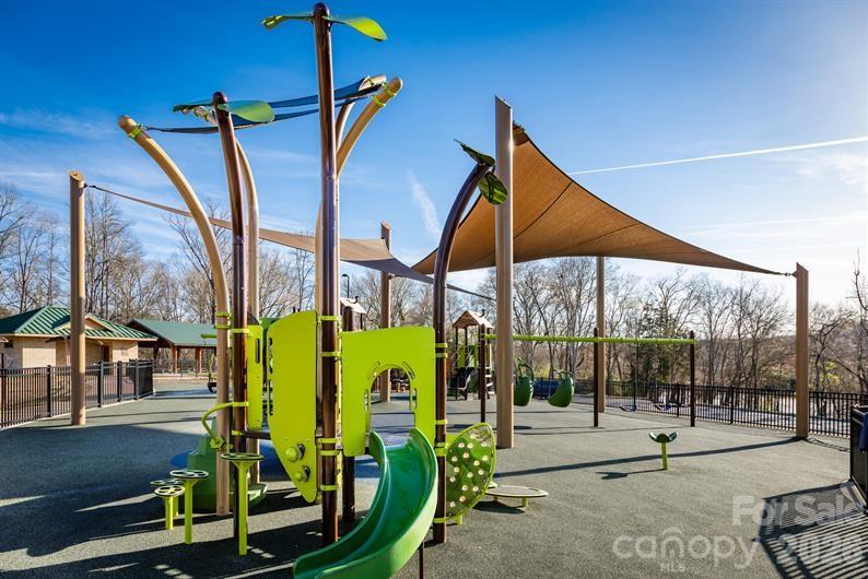 13111 Architecture Court, Charlotte, NC - photo 20 of 24