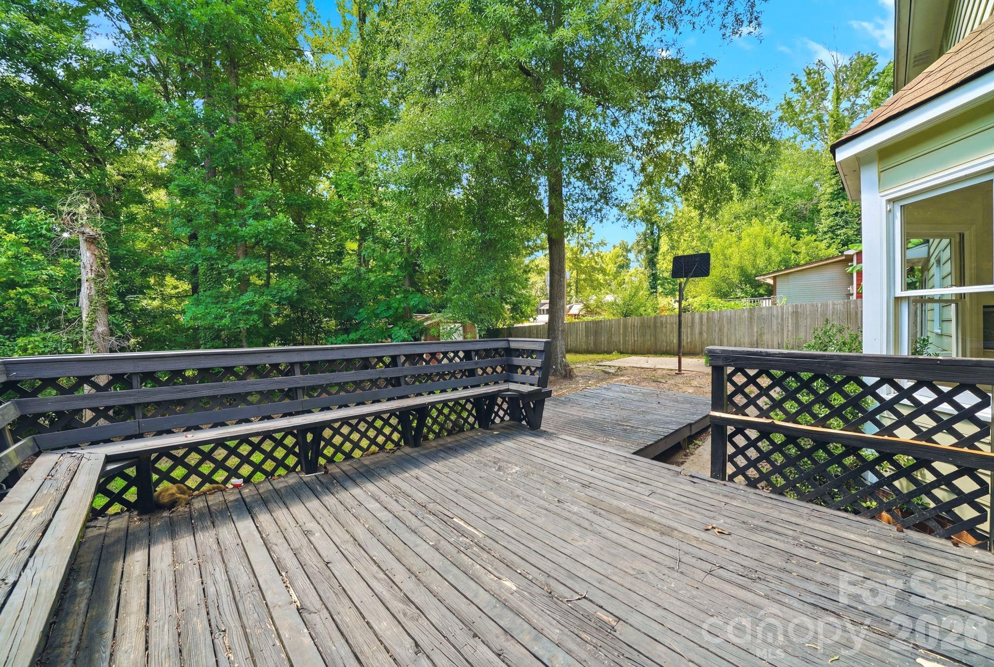 Photo 6 of 2819 Royal Ridge Lane, Charlotte, NC