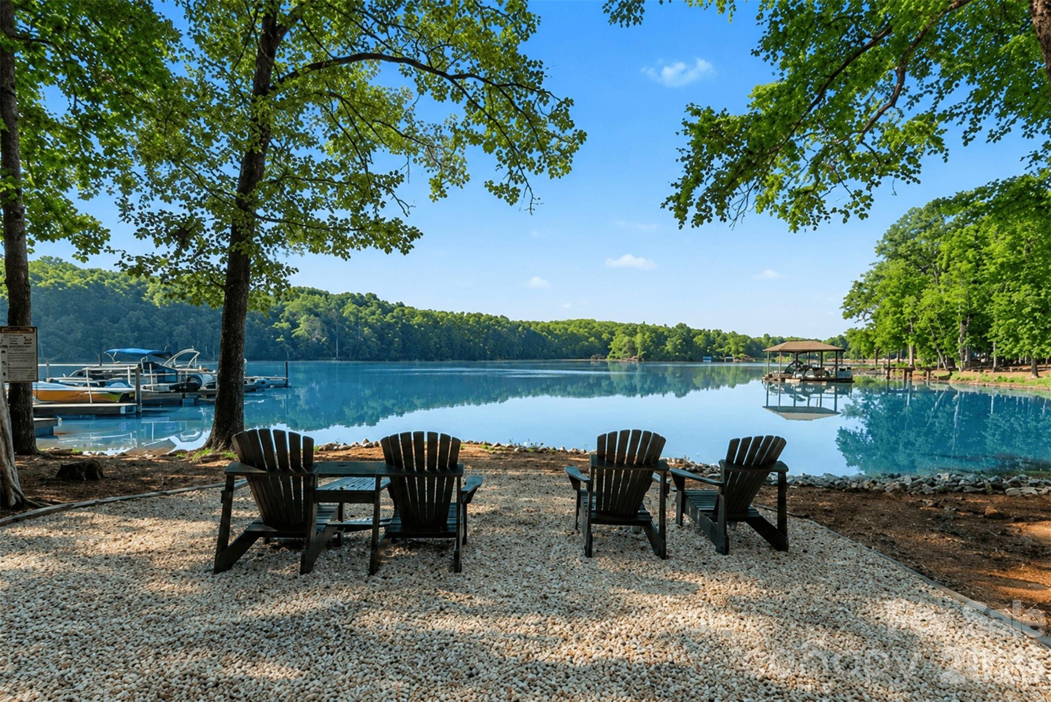 Photo 46 of 6043 Jepson Court, Charlotte, NC