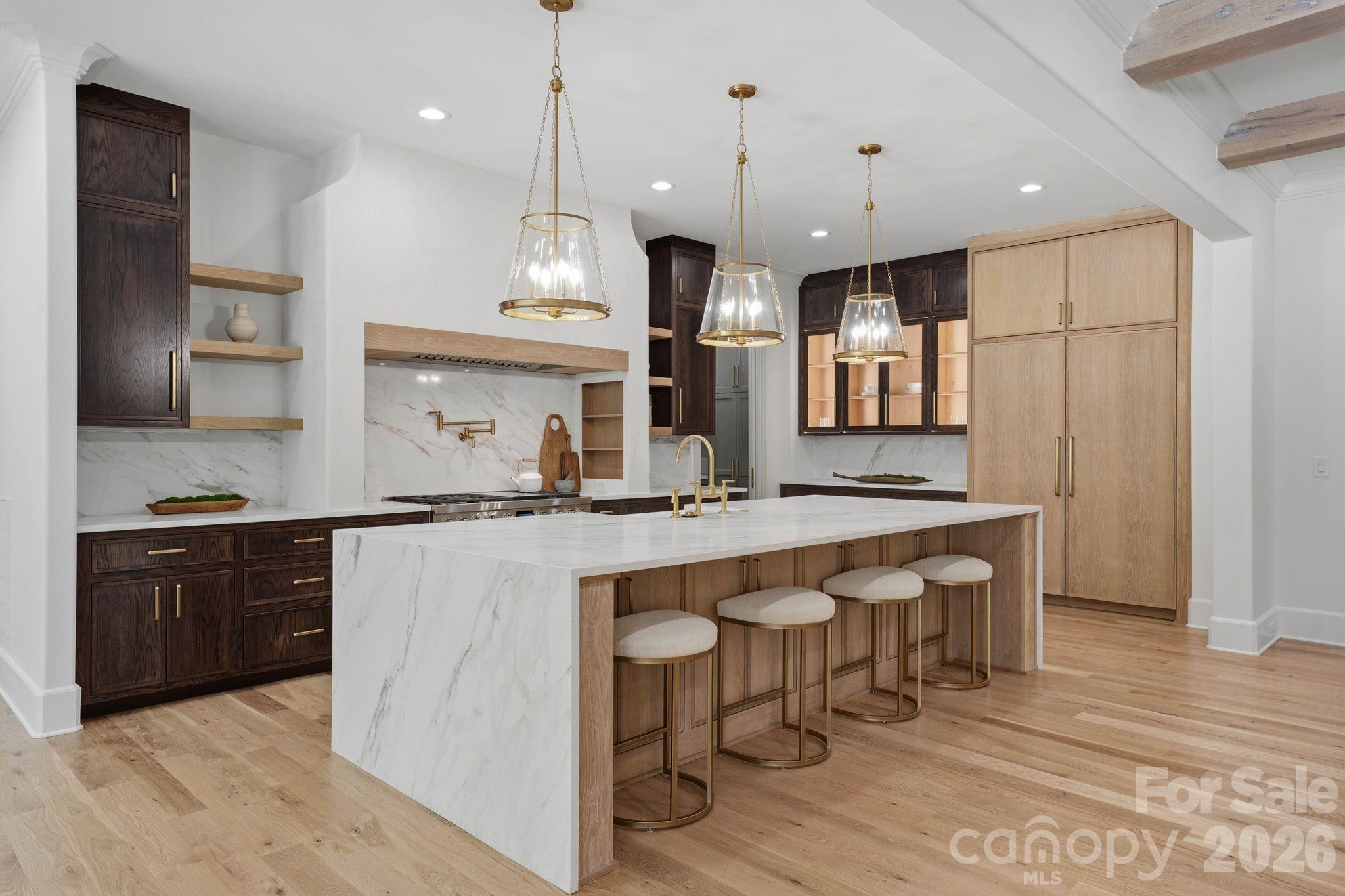 Photo 7 of 6133 Creola Road, Charlotte, NC