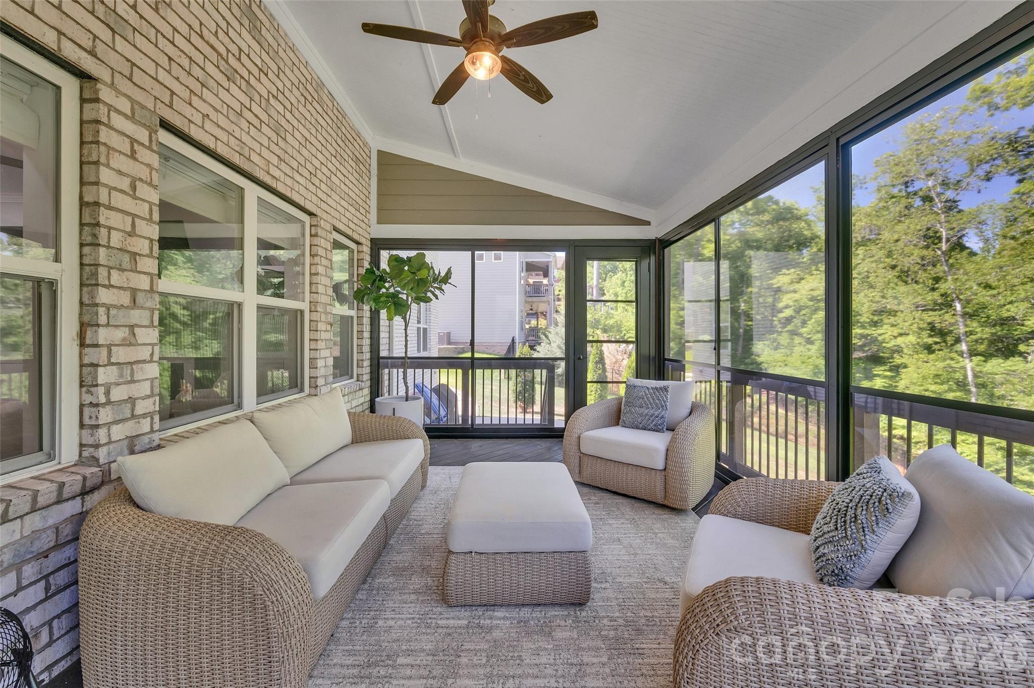 8511 Raven Top Drive, Mint Hill, NC - photo 16 of 46