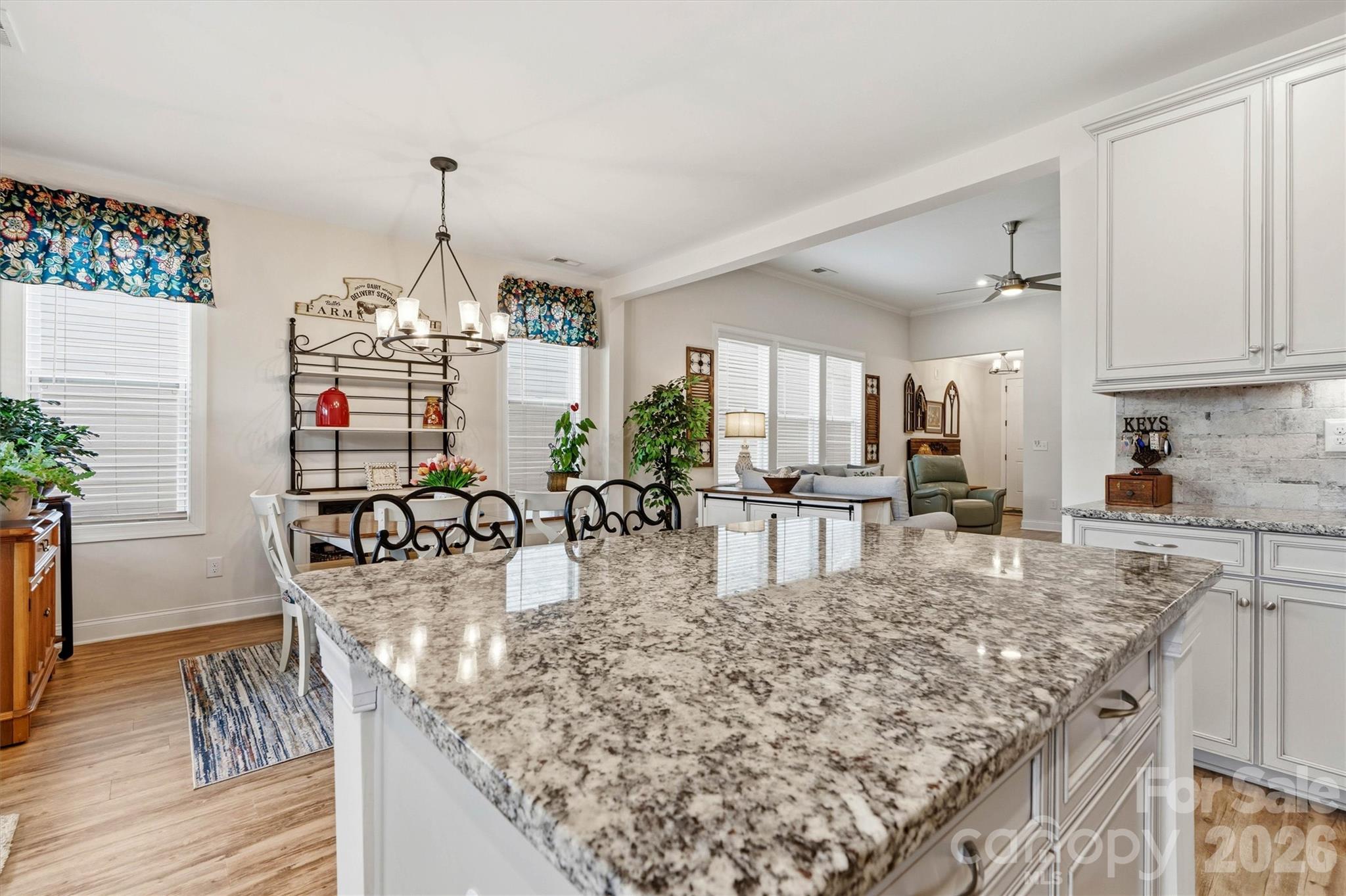 Photo 15 of 12520 Old Iron Lane, Charlotte, NC