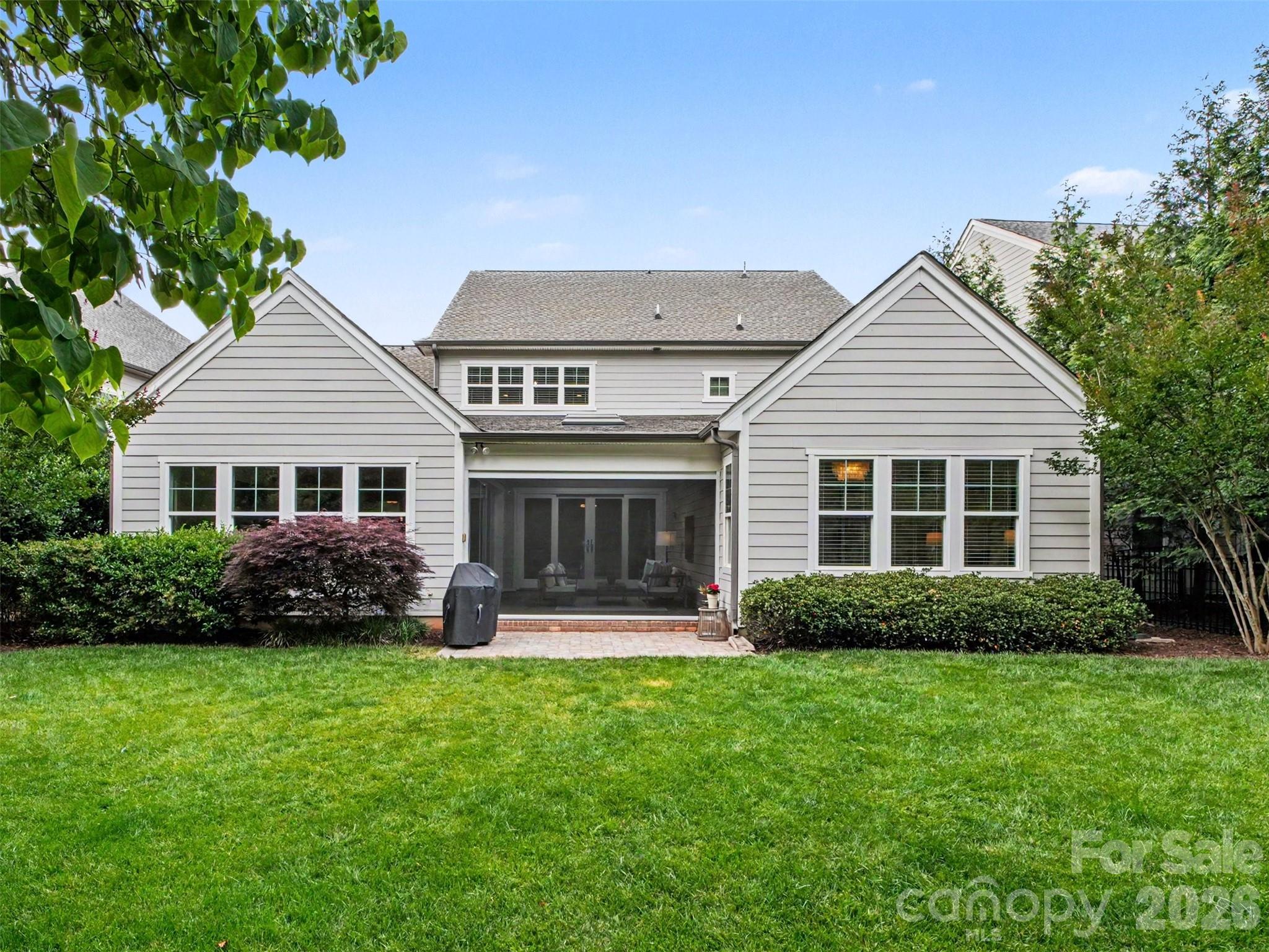 1020 N Sharon Amity Road, Charlotte, NC - photo 40 of 47