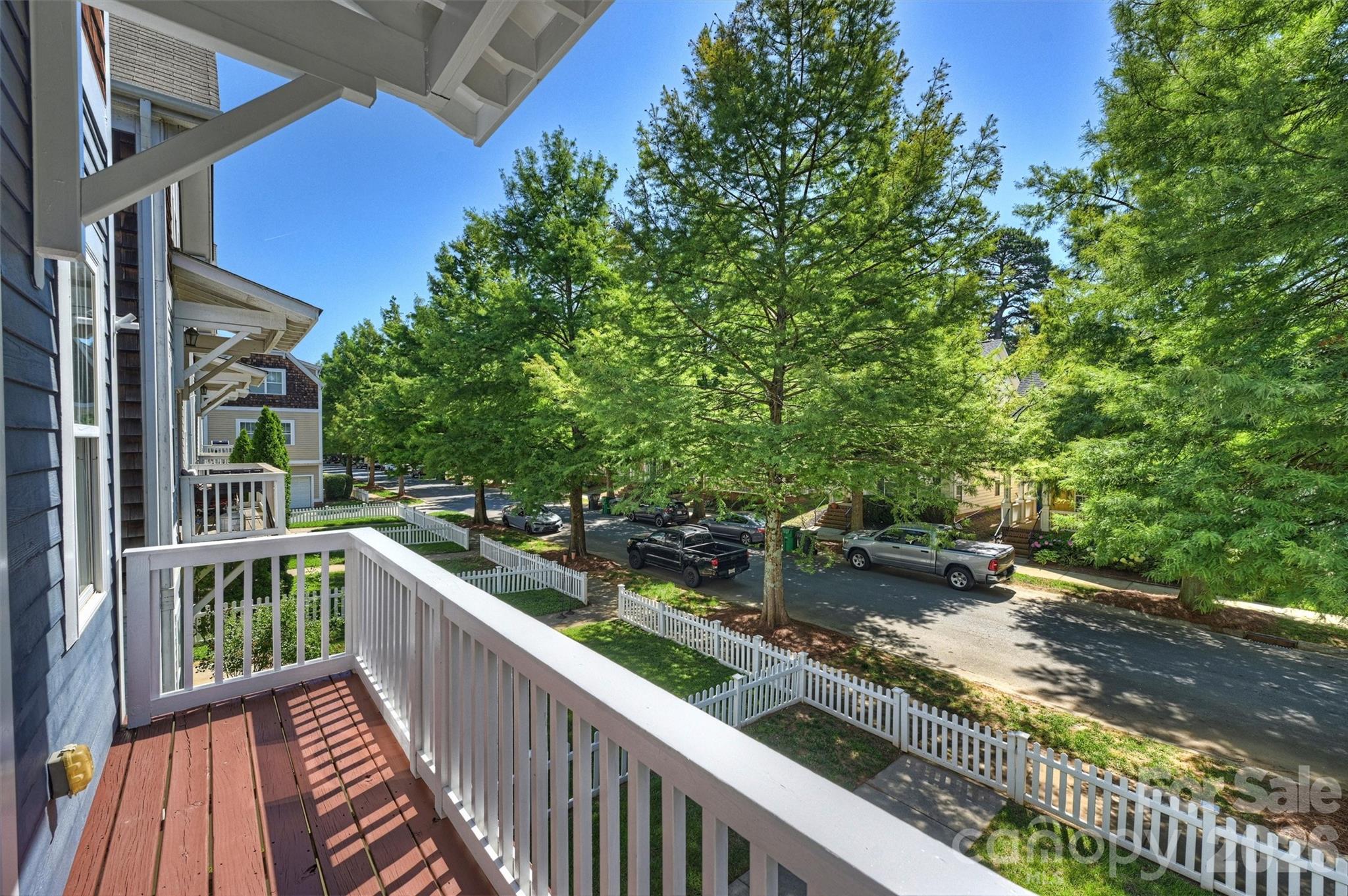 Photo 35 of 1916 Lela Avenue, Charlotte, NC