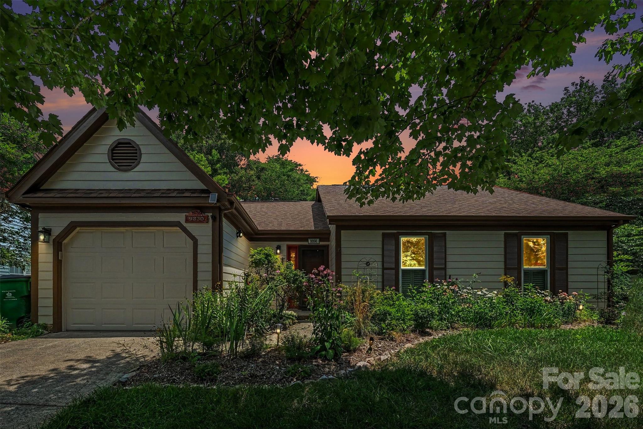 Photo 26 of 9330 Oren Thompson Road, Charlotte, NC