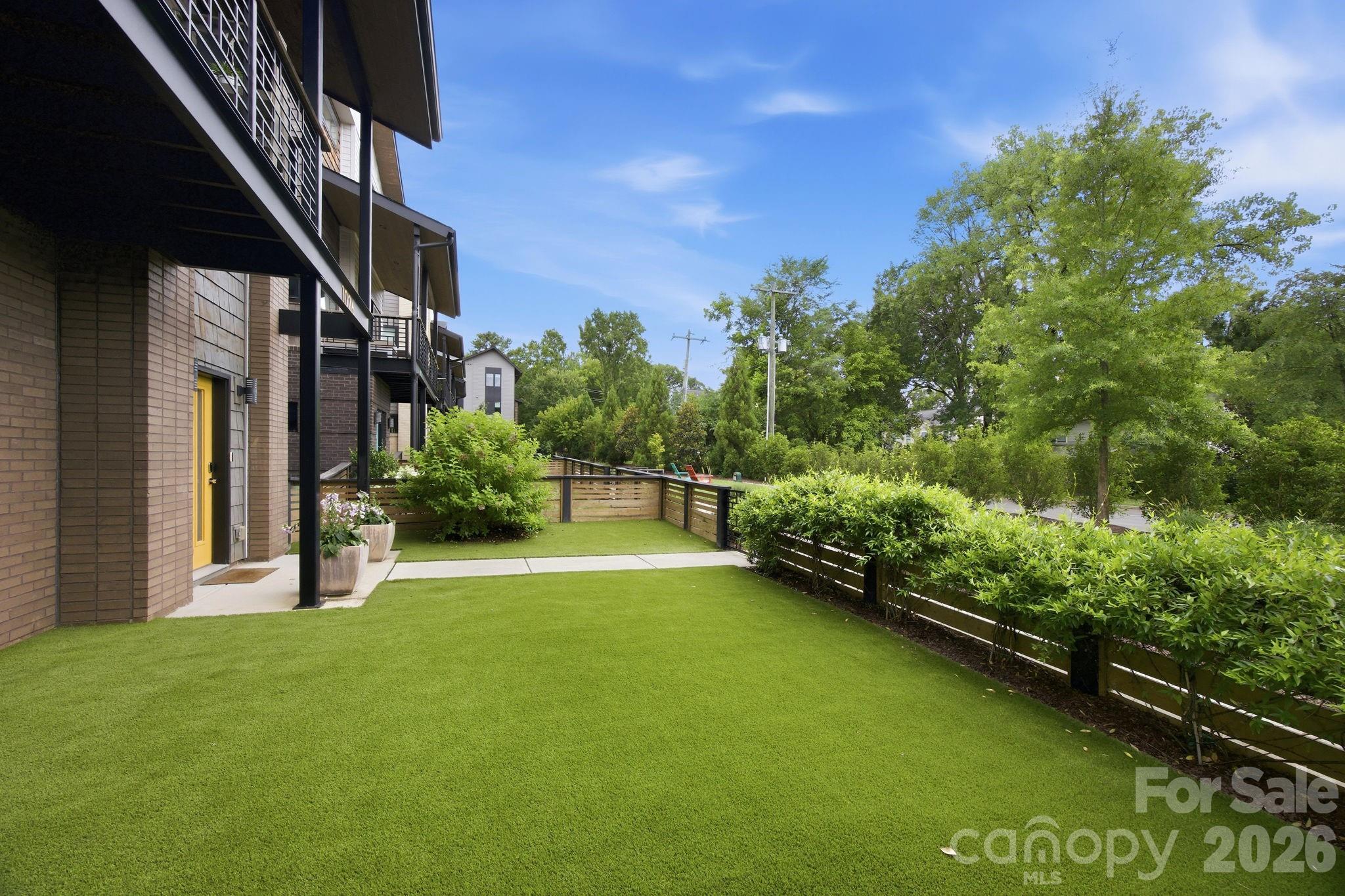 Photo 30 of 1026 Polaris Way, Charlotte, NC