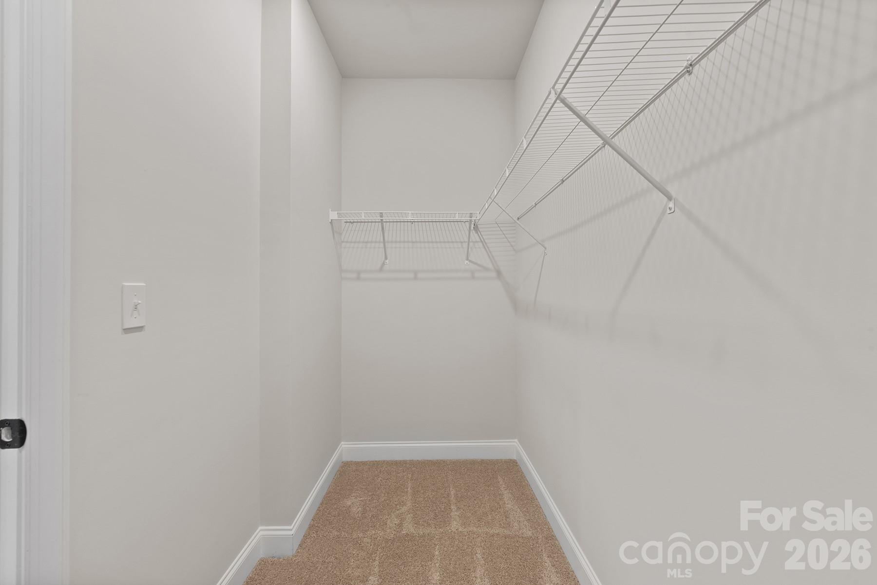 Photo 19 of 6602 Fairford Drive, Charlotte, NC