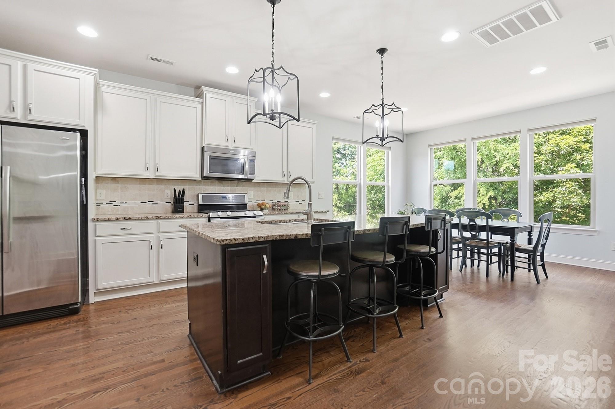 522 Iron Horse Lane, Midland, NC - photo 10 of 49