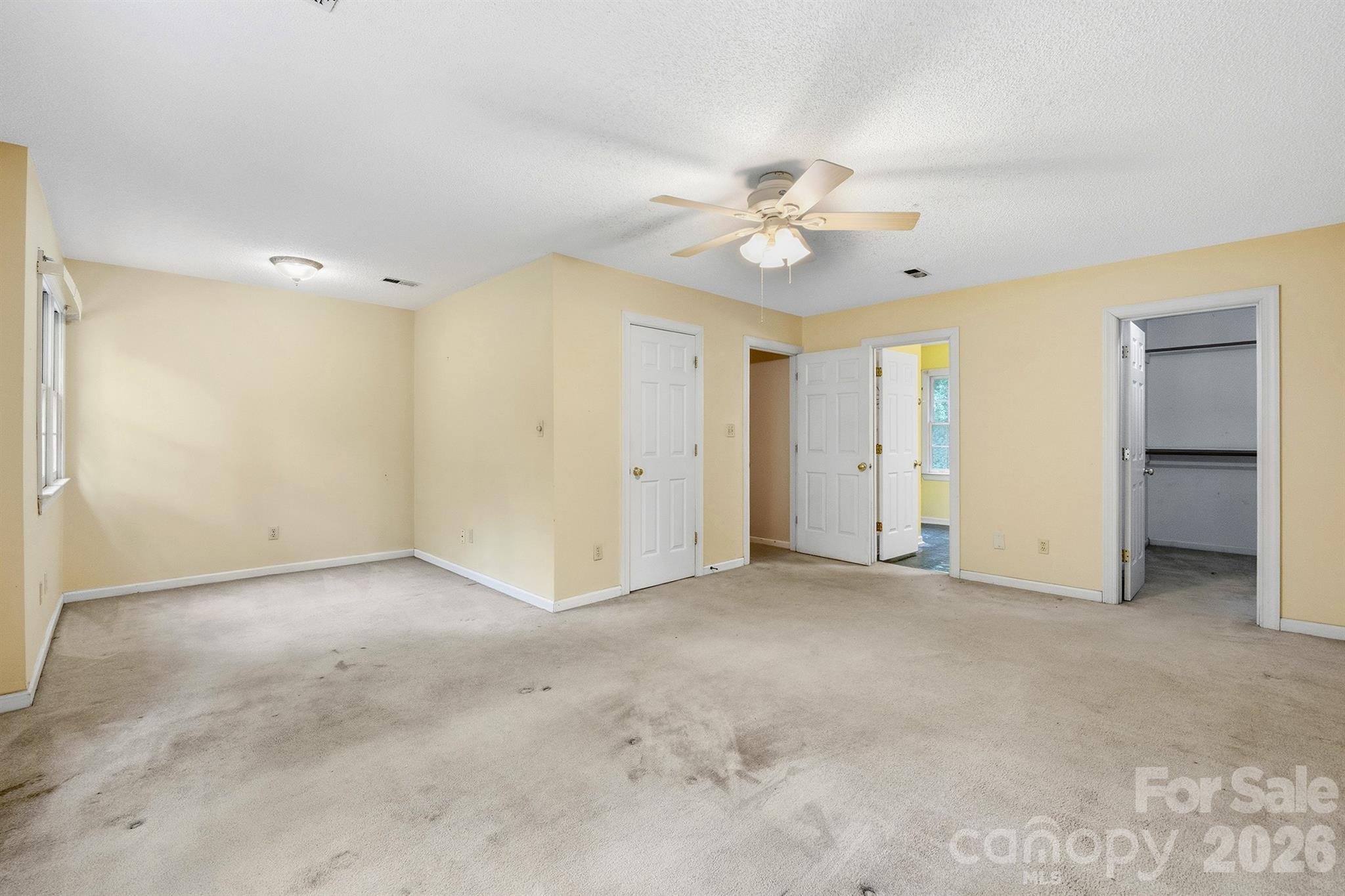 1227 Shirebourn None, Hickory, NC - photo 30 of 48