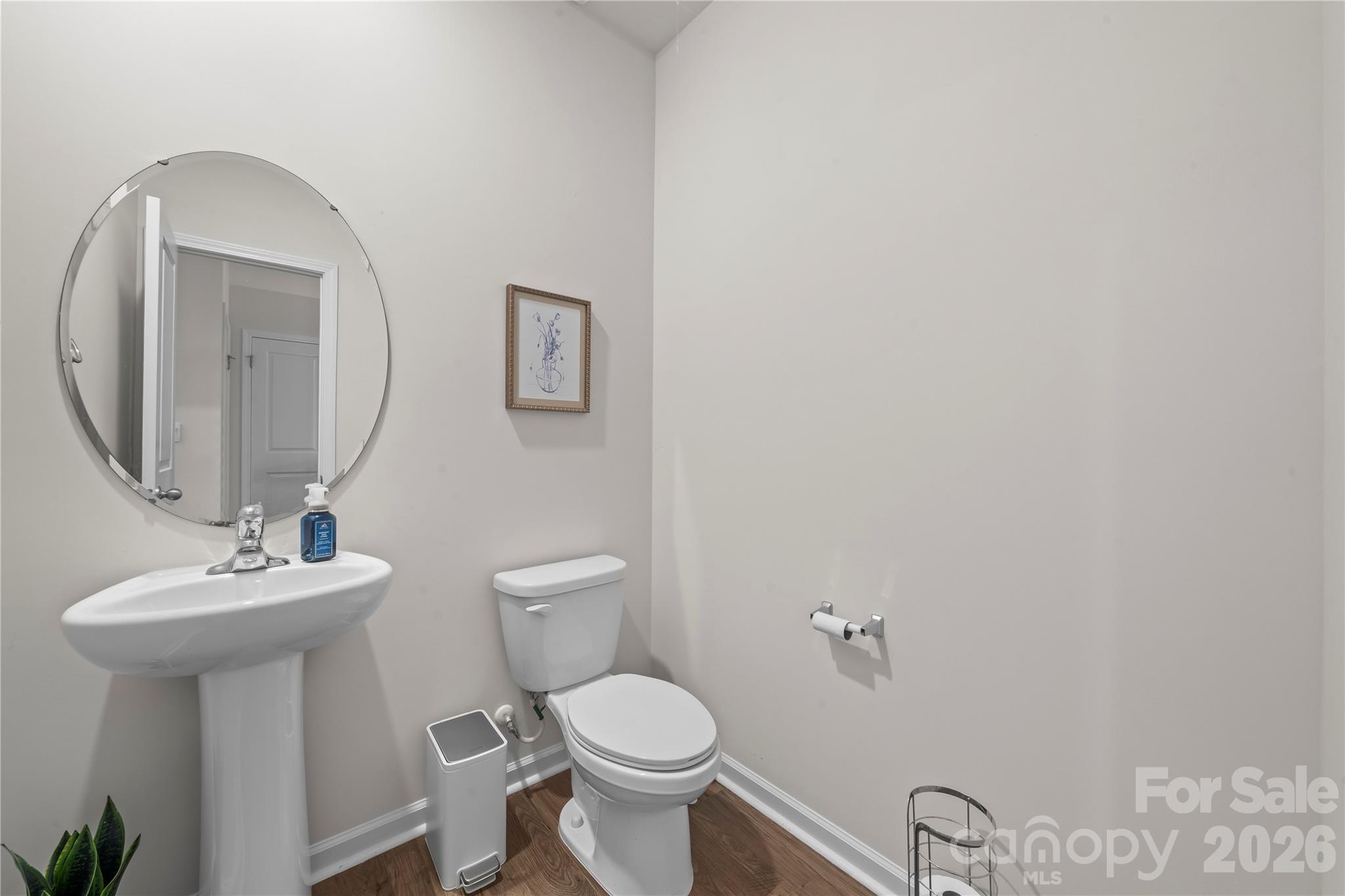 7549 Stonehouse Drive, Gastonia, NC - photo 14 of 30