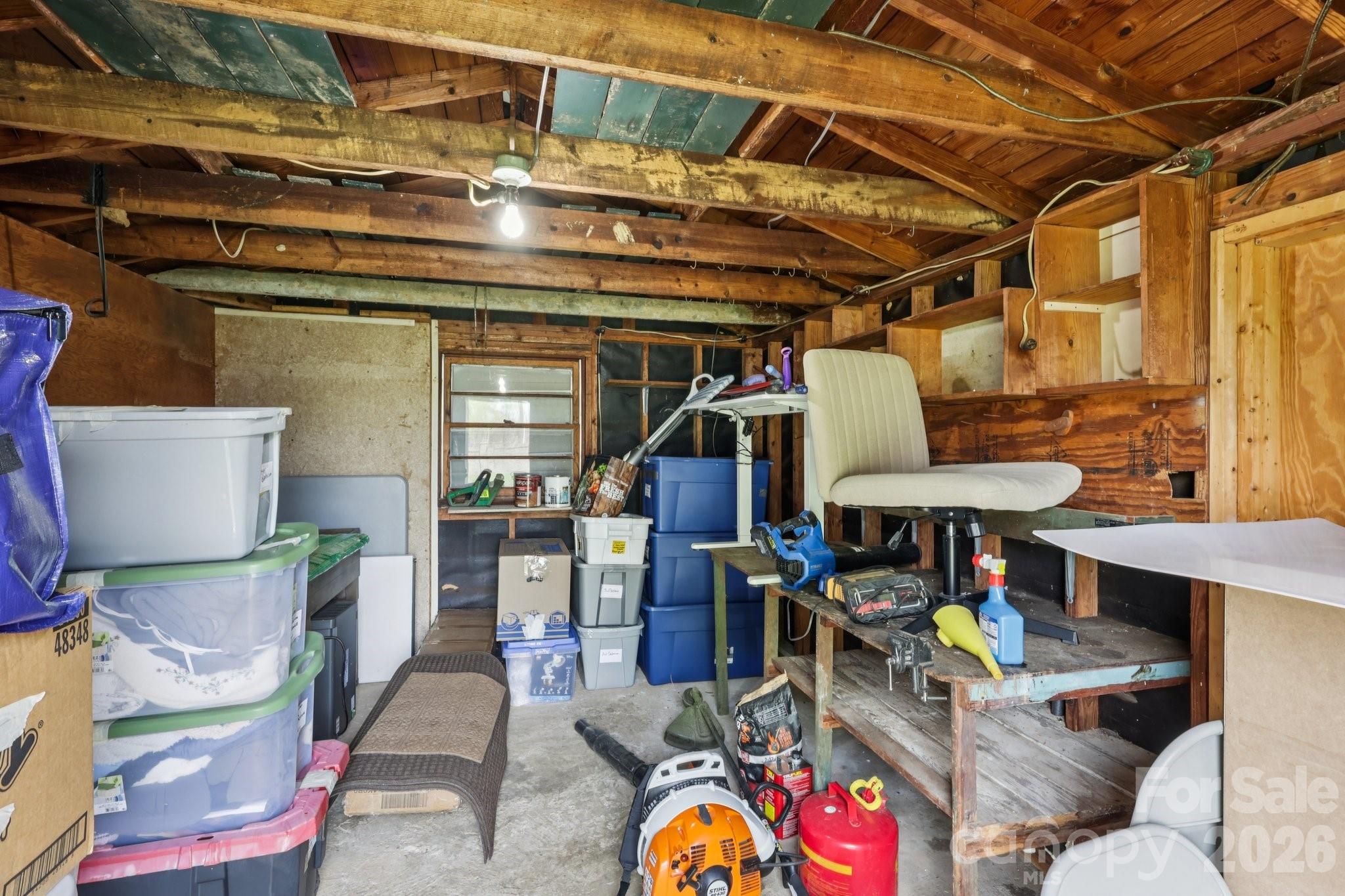 Photo 47 of 9202 Elgin Drive, Charlotte, NC