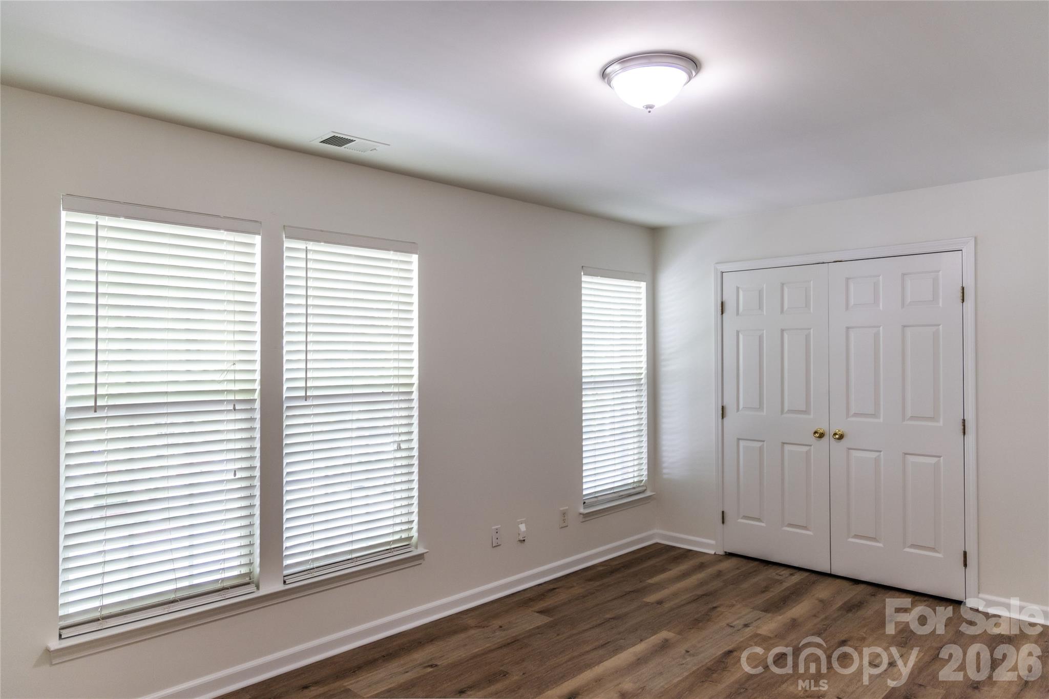 Photo 22 of 8224 Shinkansen Drive, Charlotte, NC