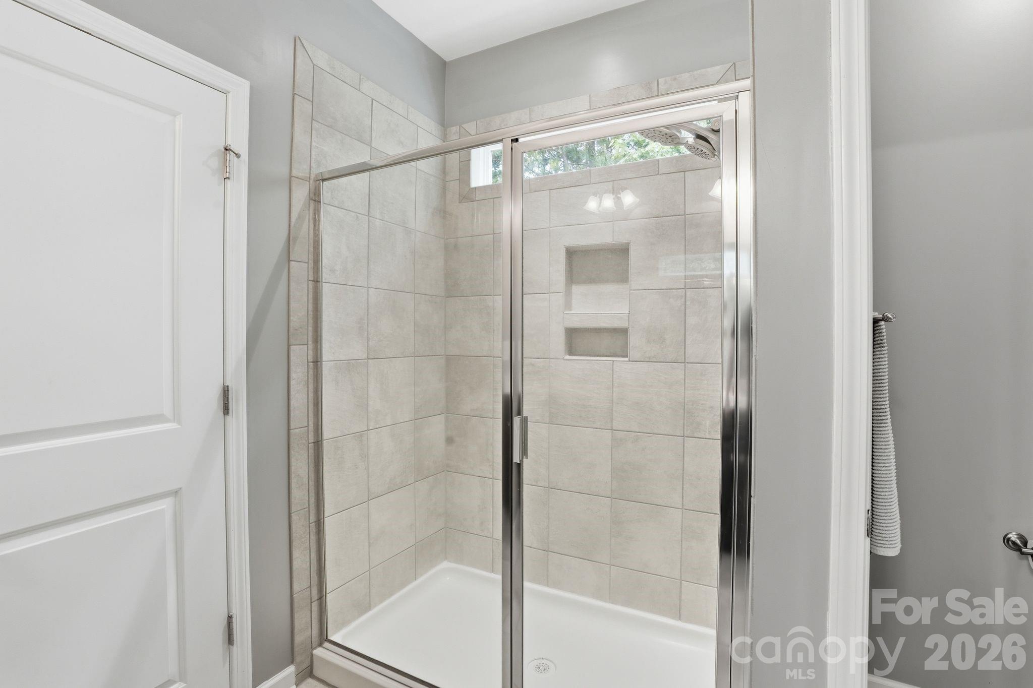 616 Winter Walk Lane, Clover, SC - photo 13 of 29