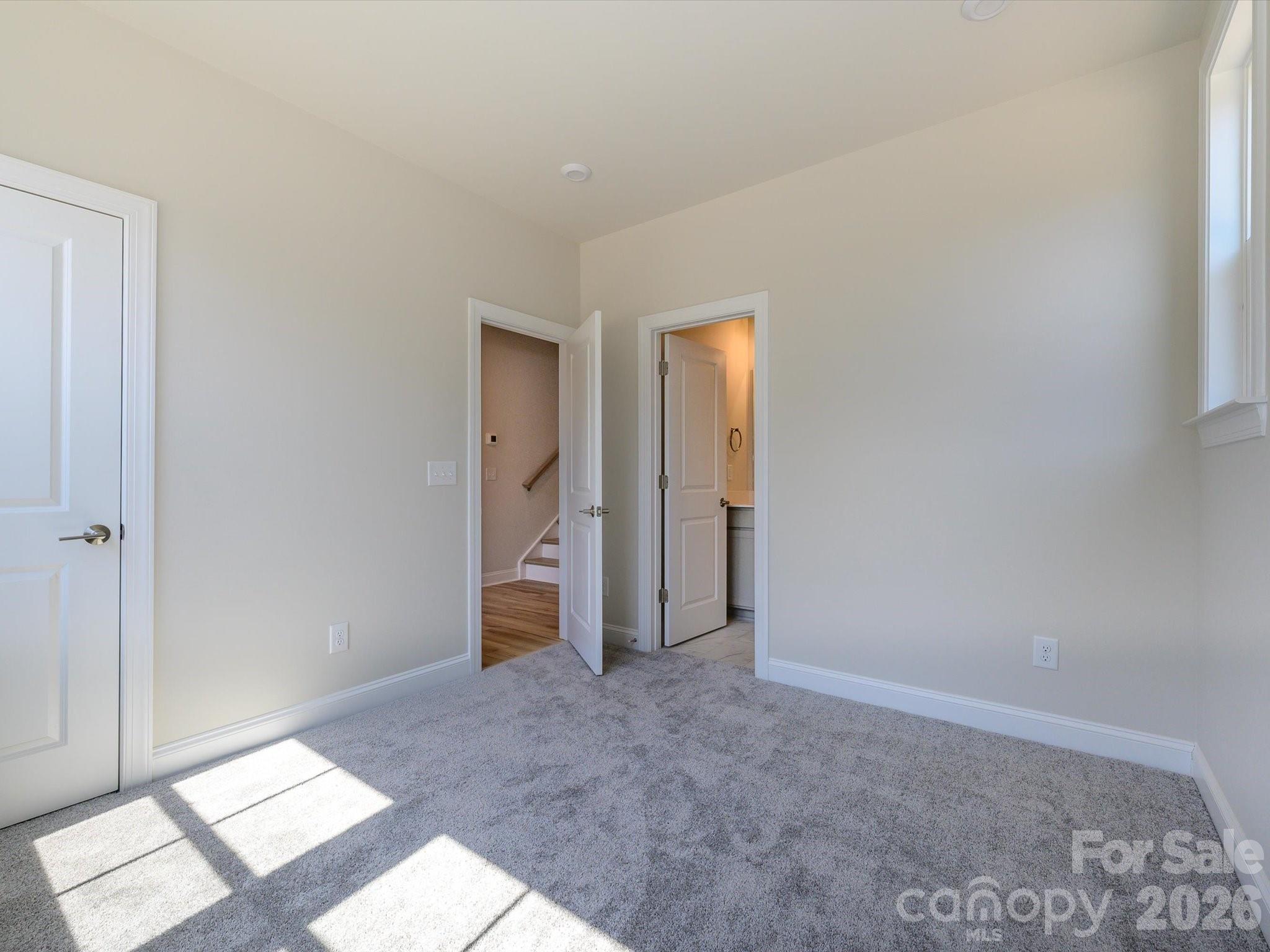 317 Old Town Village Road, Waxhaw, NC - photo 5 of 24