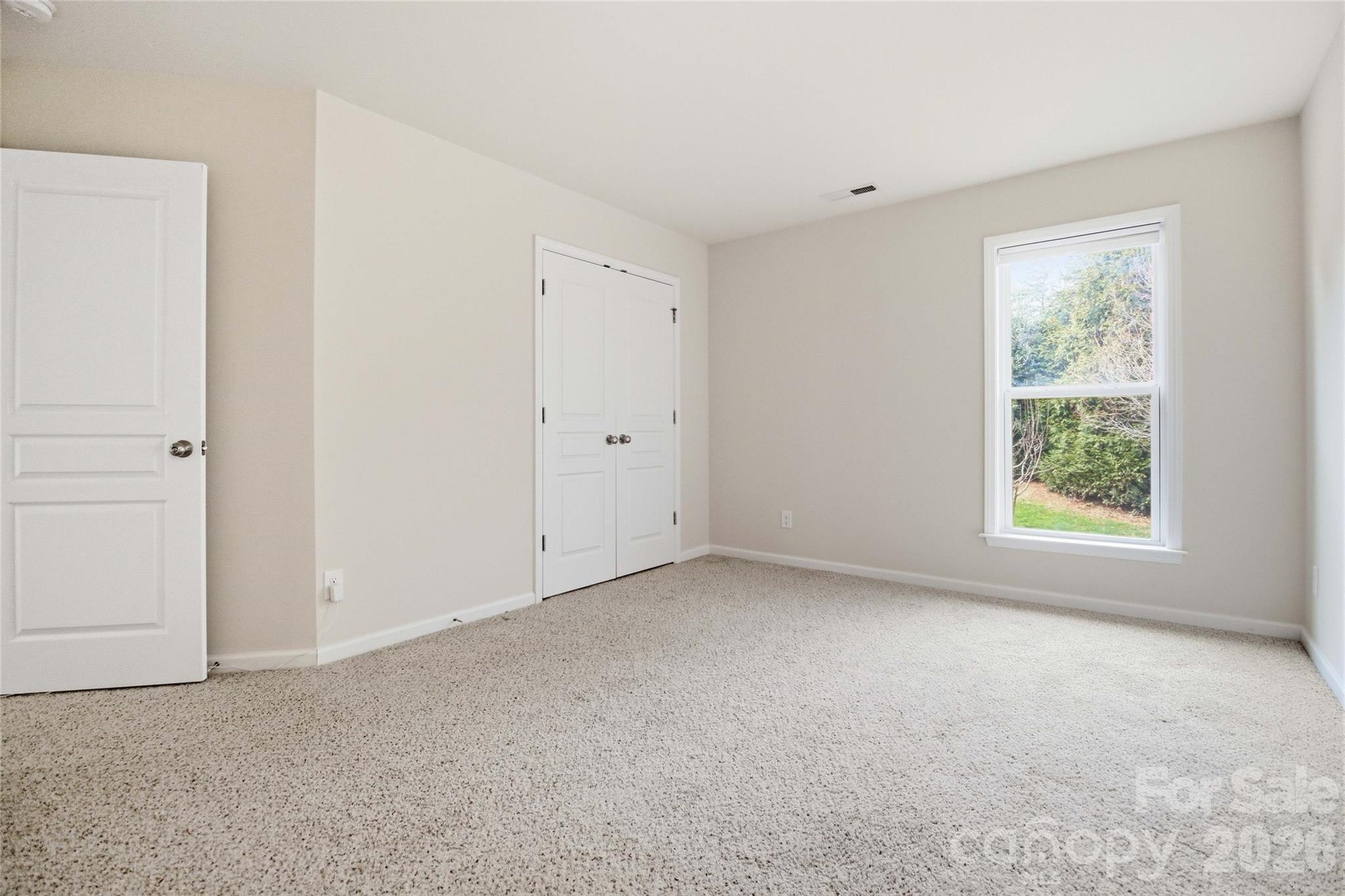 Photo 27 of 10102 Paxton Run Road, Charlotte, NC