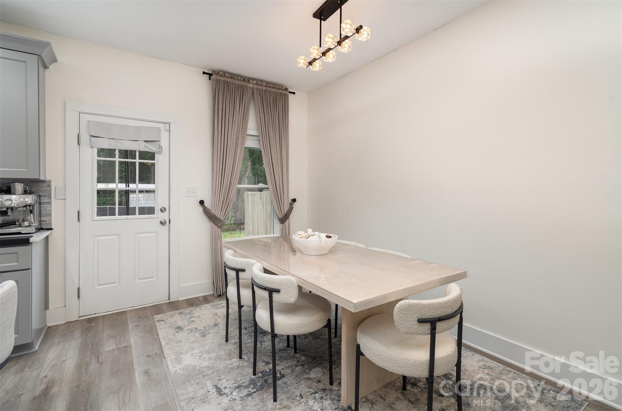 1052 Mclain Road, Kannapolis, NC - photo 12 of 31