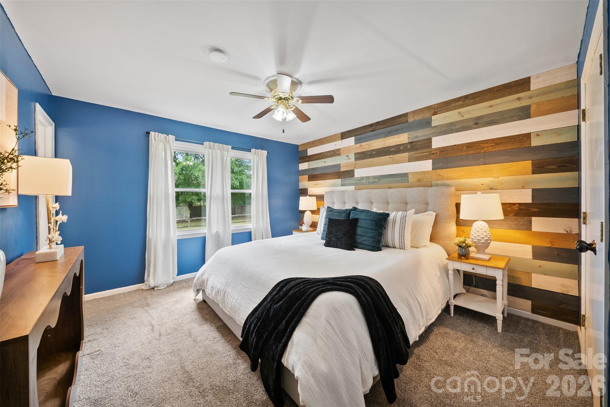 Photo 4 of 3832 Elkwood Court, Concord, NC