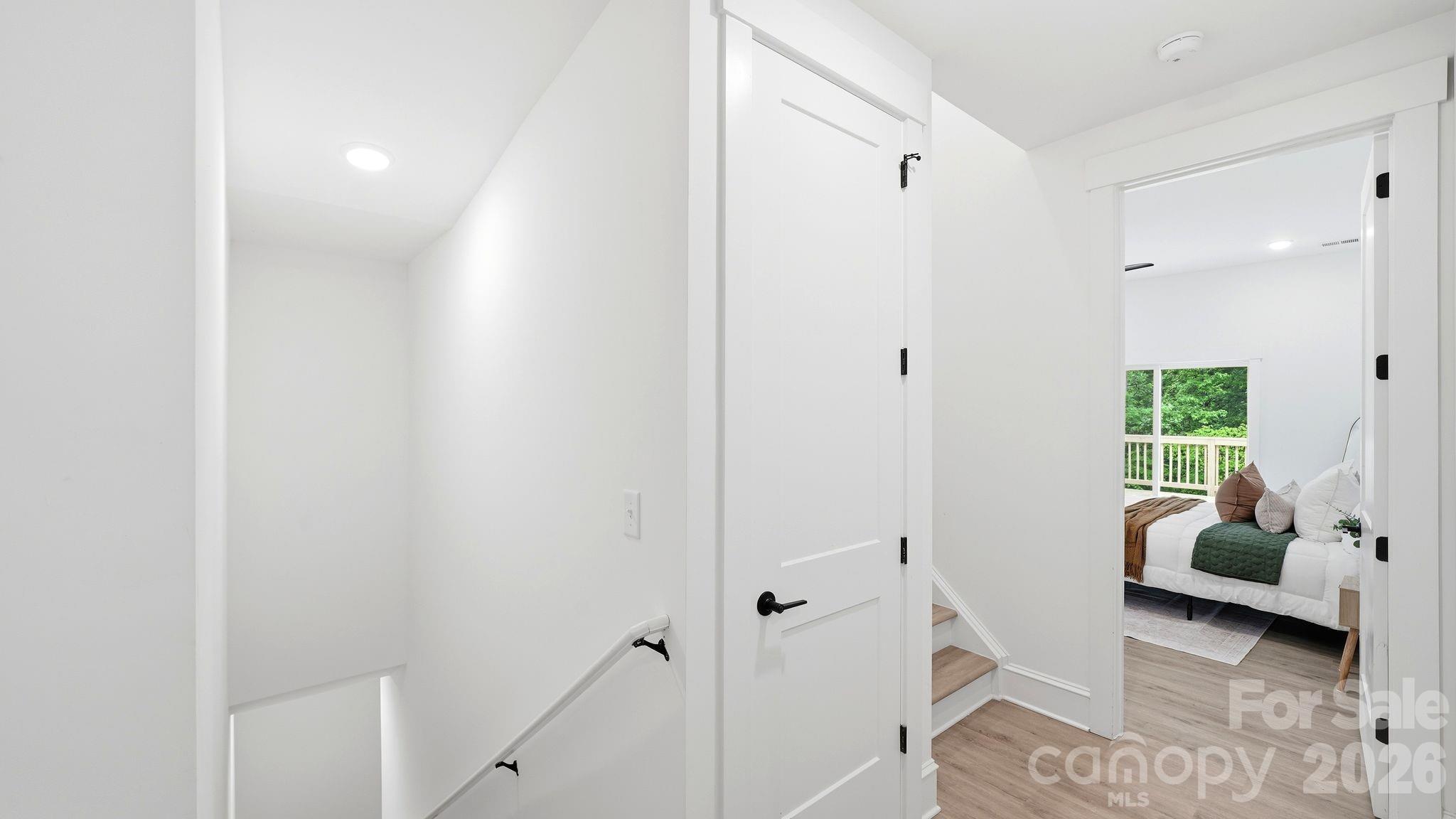 825 Breezewood Drive, Charlotte, NC - photo 22 of 48