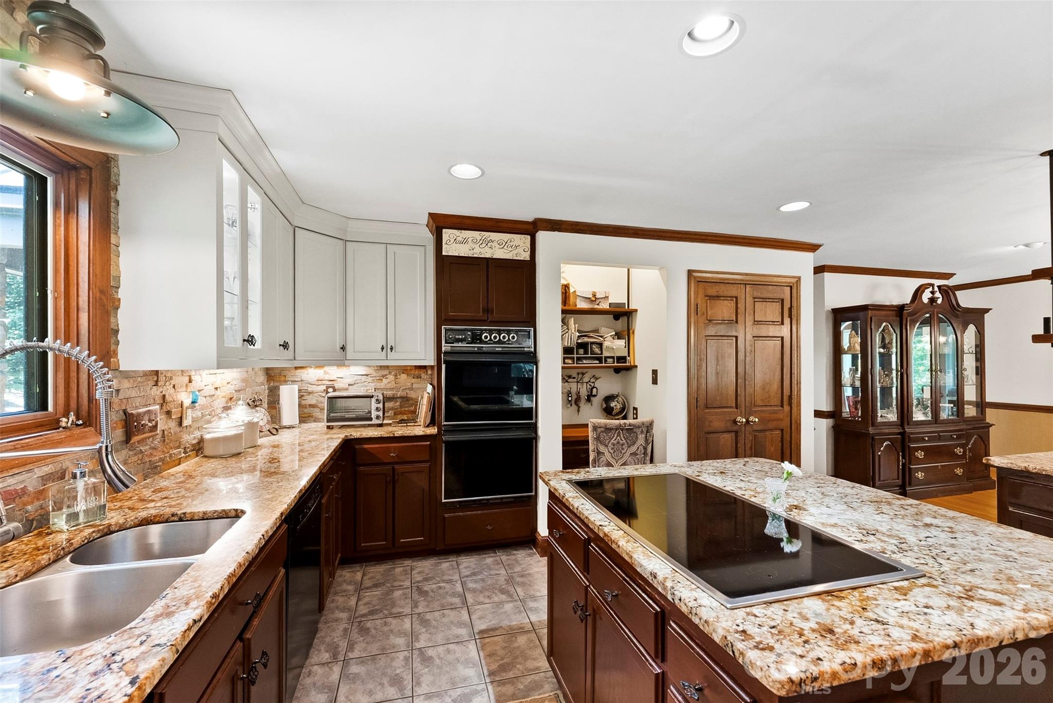304 Eagles Walk, Gastonia, NC - photo 14 of 49