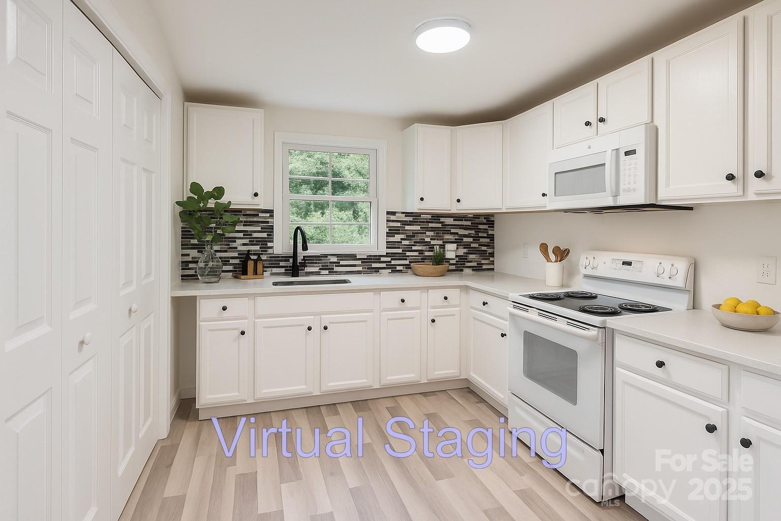 1224 E Woodlawn Road, Charlotte, NC - photo 9 of 48