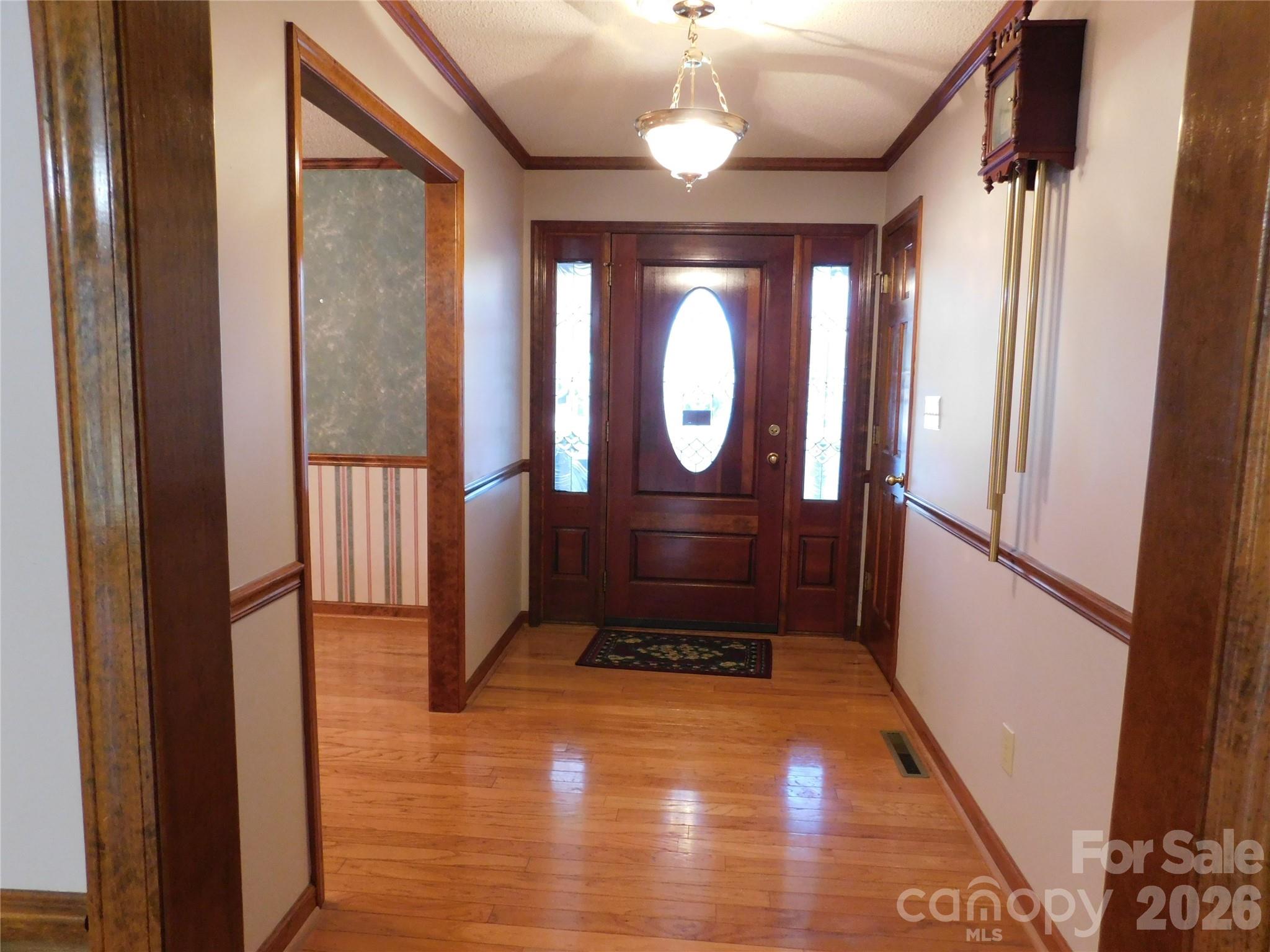 175 Briarfield Drive, Mooresville, NC - photo 2 of 31