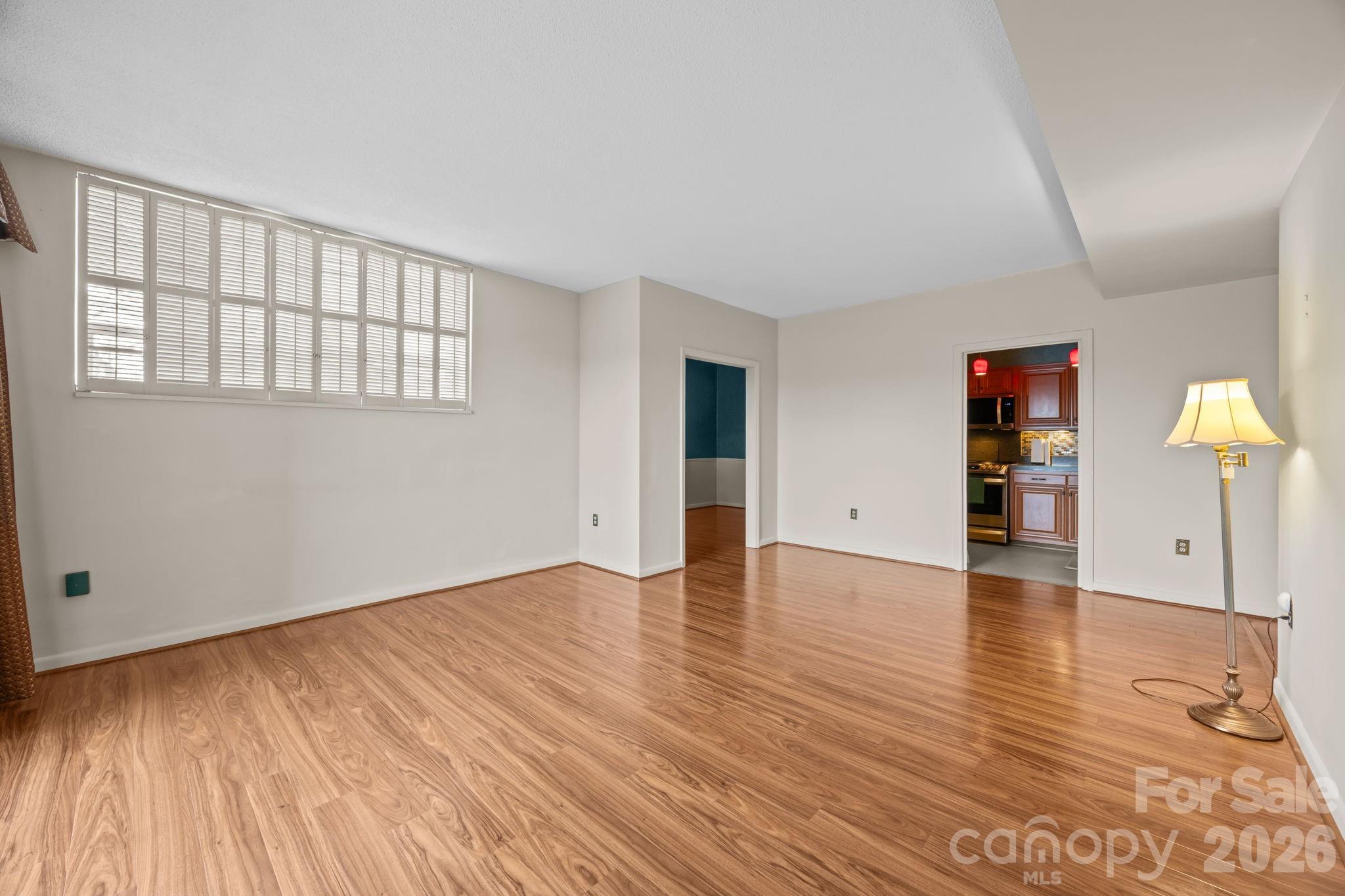 Photo 6 of 1300 Reece Road208, Charlotte, NC