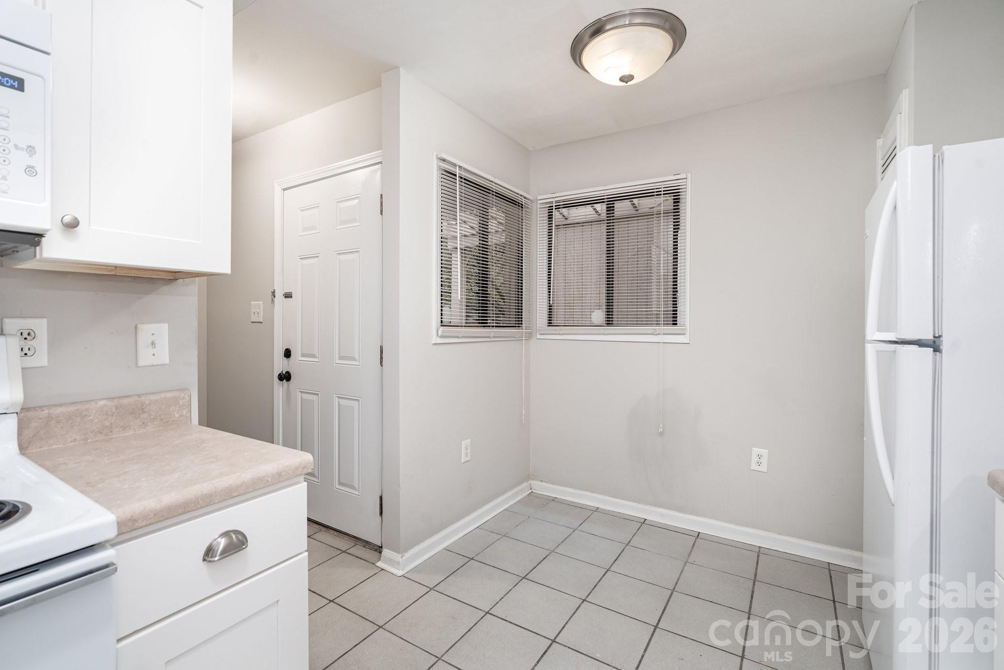 Photo 14 of 8005 Horse Chestnut Lane, Charlotte, NC