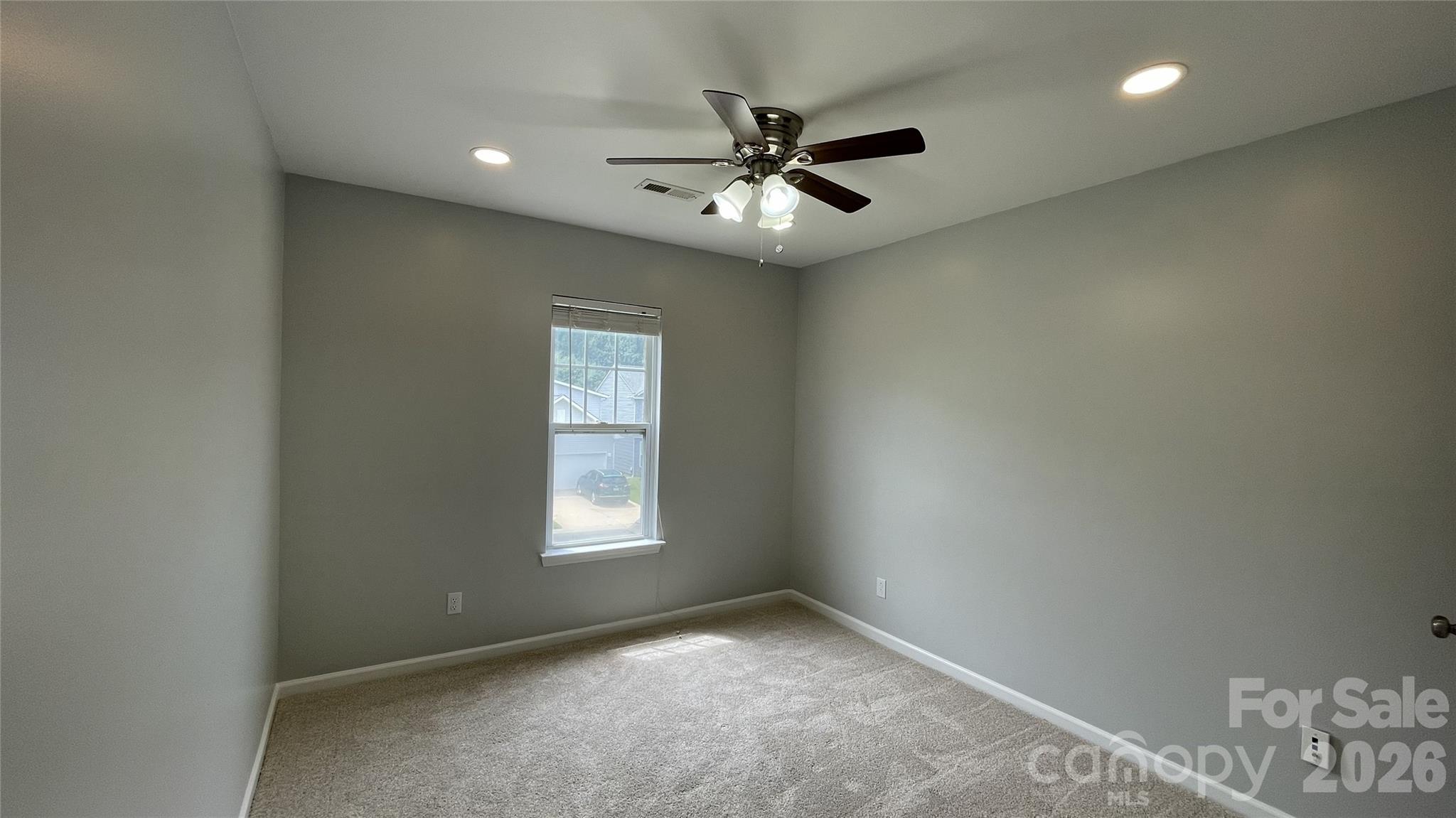 Photo 20 of 17425 Westmill Lane, Charlotte, NC