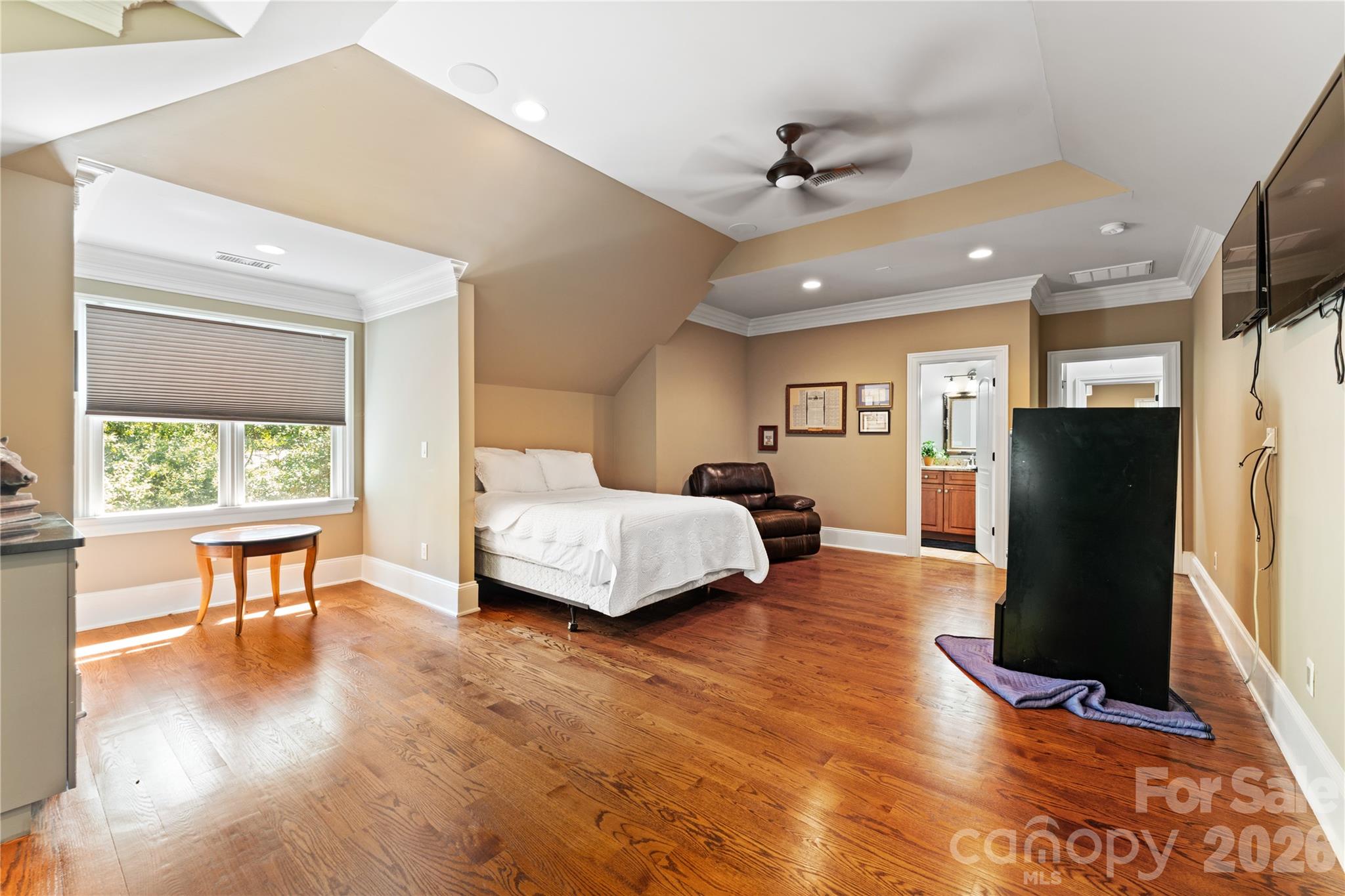 Photo 33 of 5511 Carmel Road, Charlotte, NC