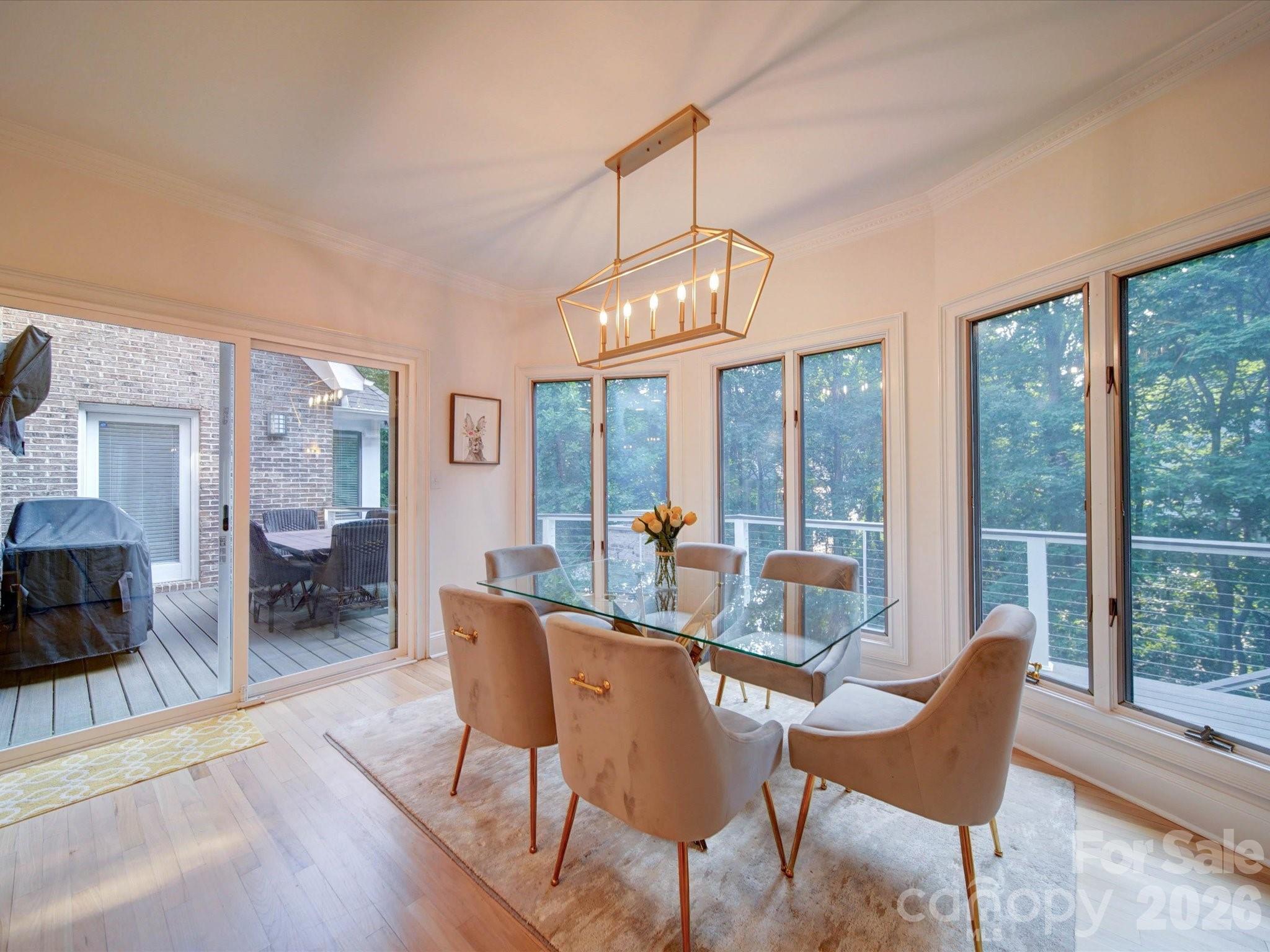 Photo 15 of 15708 Eagleview Drive, Charlotte, NC