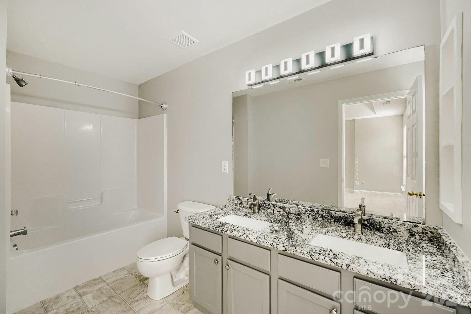 11405 Destin Lane, Charlotte, NC - photo 22 of 30