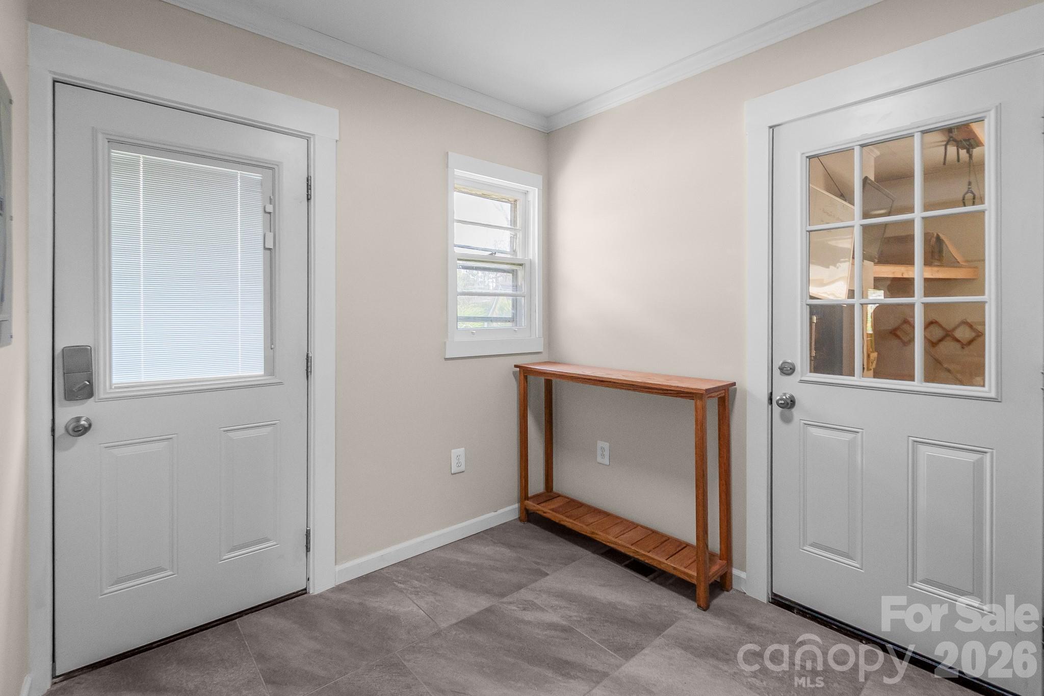 5495 Kershaw Camden Highway, Heath Springs, SC - photo 24 of 45