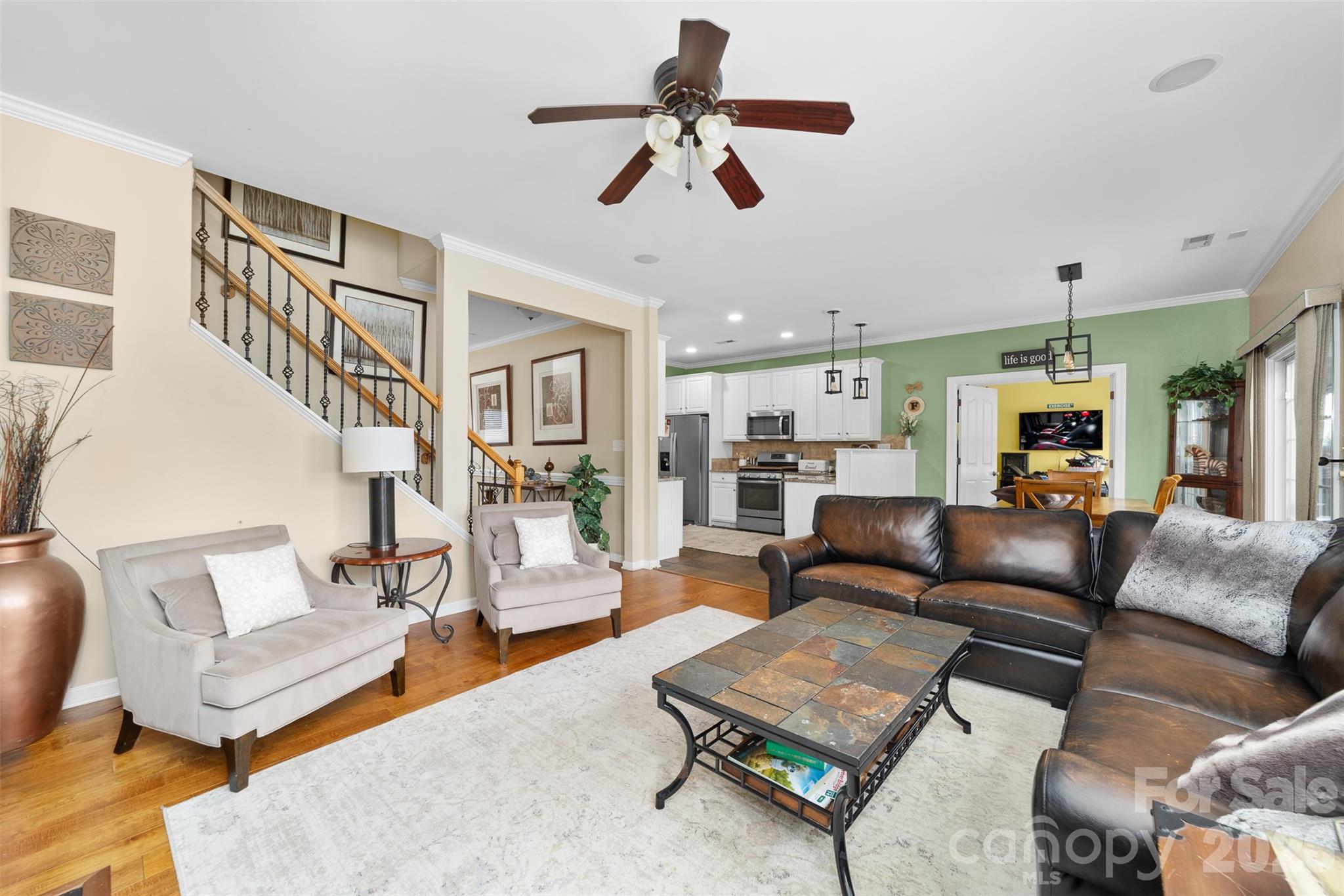 Photo 11 of 11019 Southfield Drive, Charlotte, NC