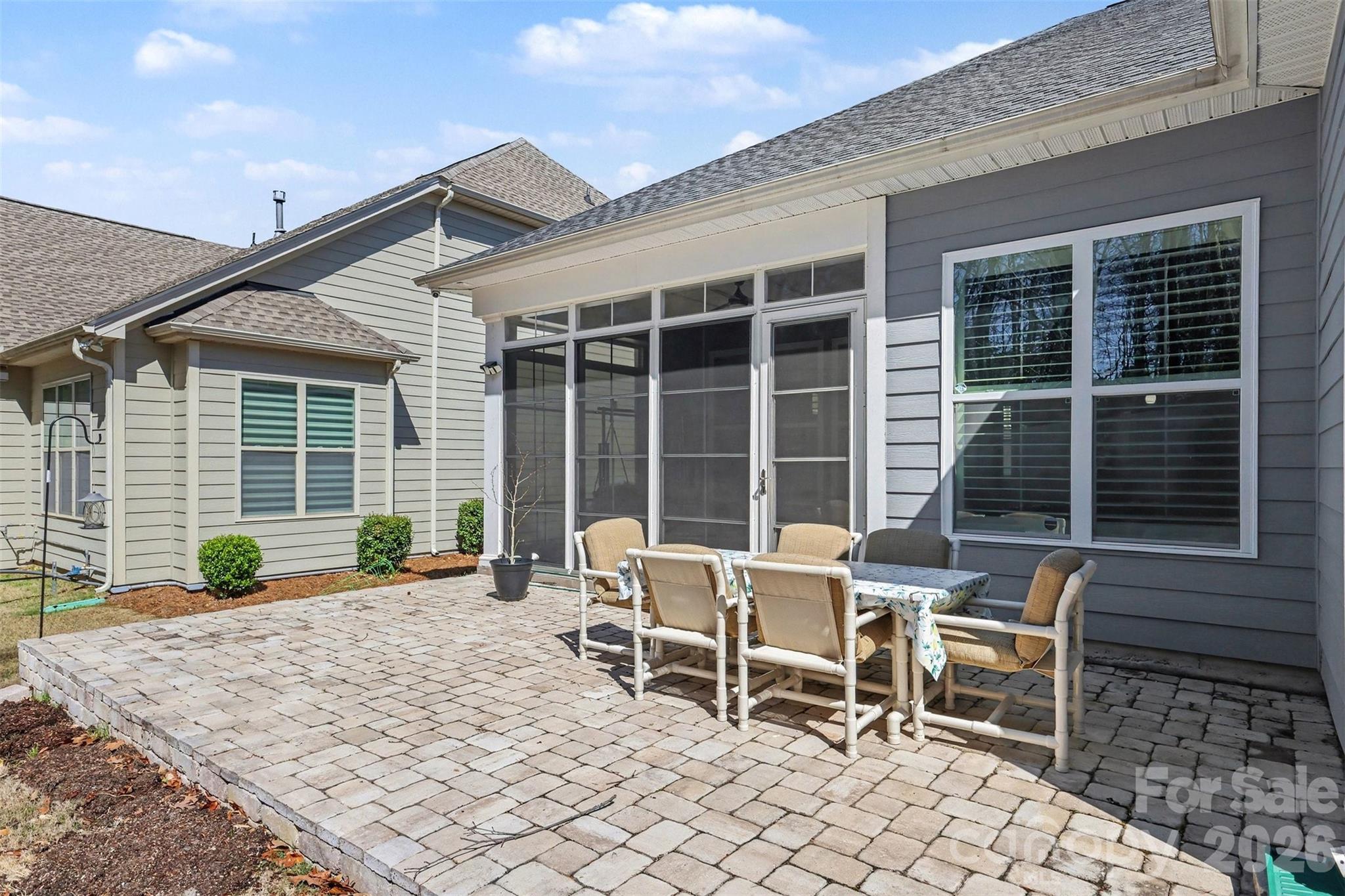 Photo 24 of 14605 Crosswater Lane, Charlotte, NC
