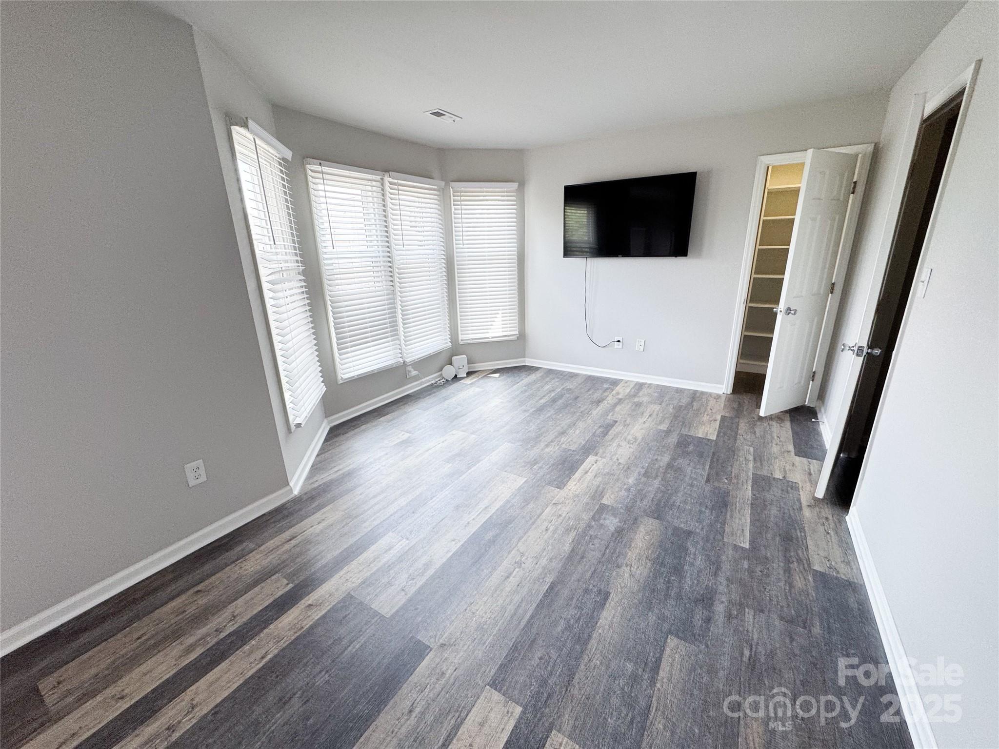 Photo 12 of 9211 Ravenwing Drive9211, Charlotte, NC