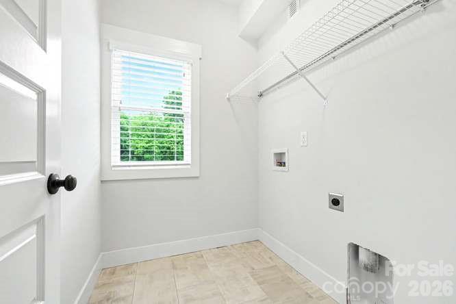 824 E 16th Street, Charlotte, NC - photo 32 of 39