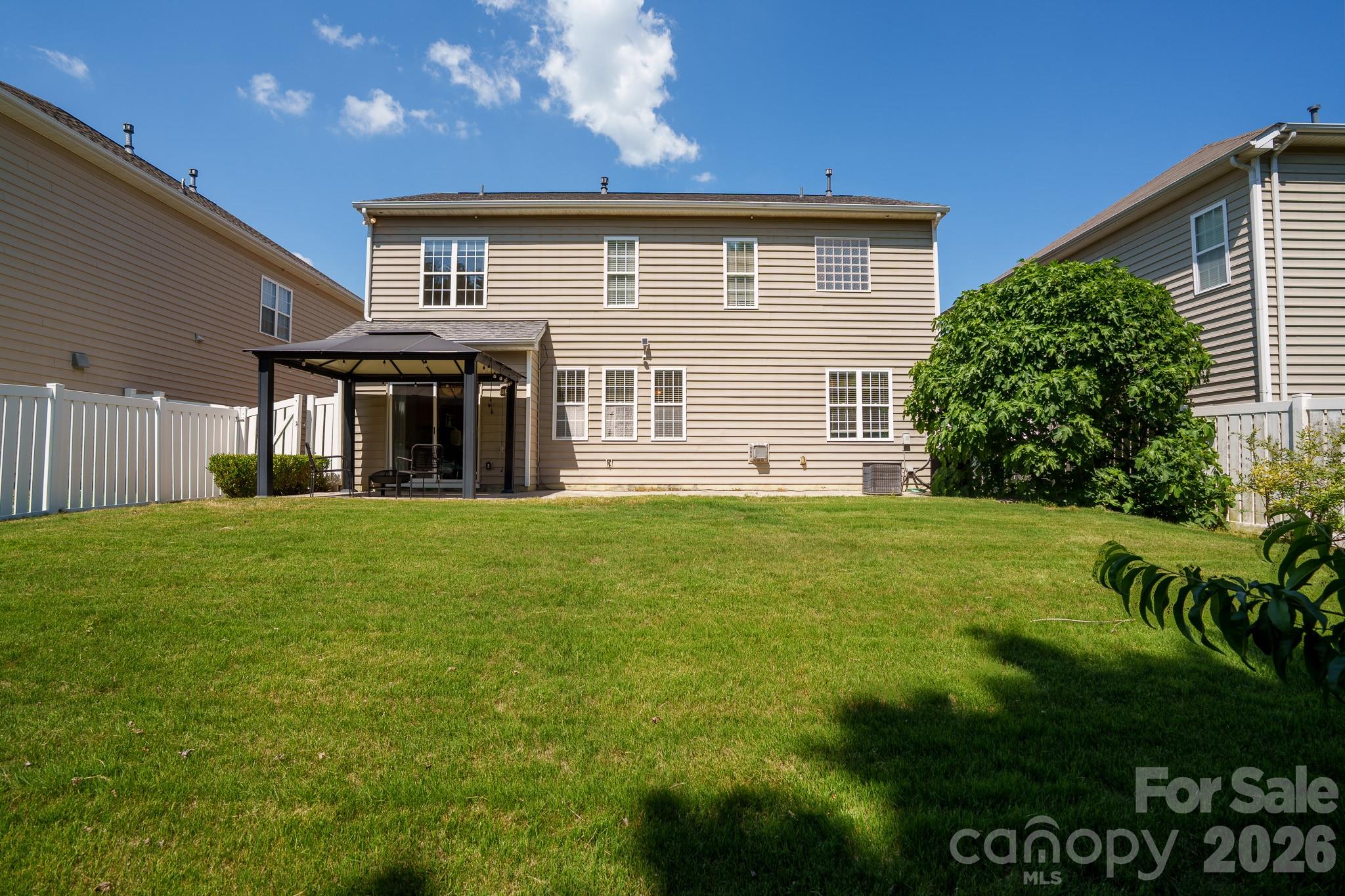 5110 Dragonfly Lane, Charlotte, NC - photo 40 of 49