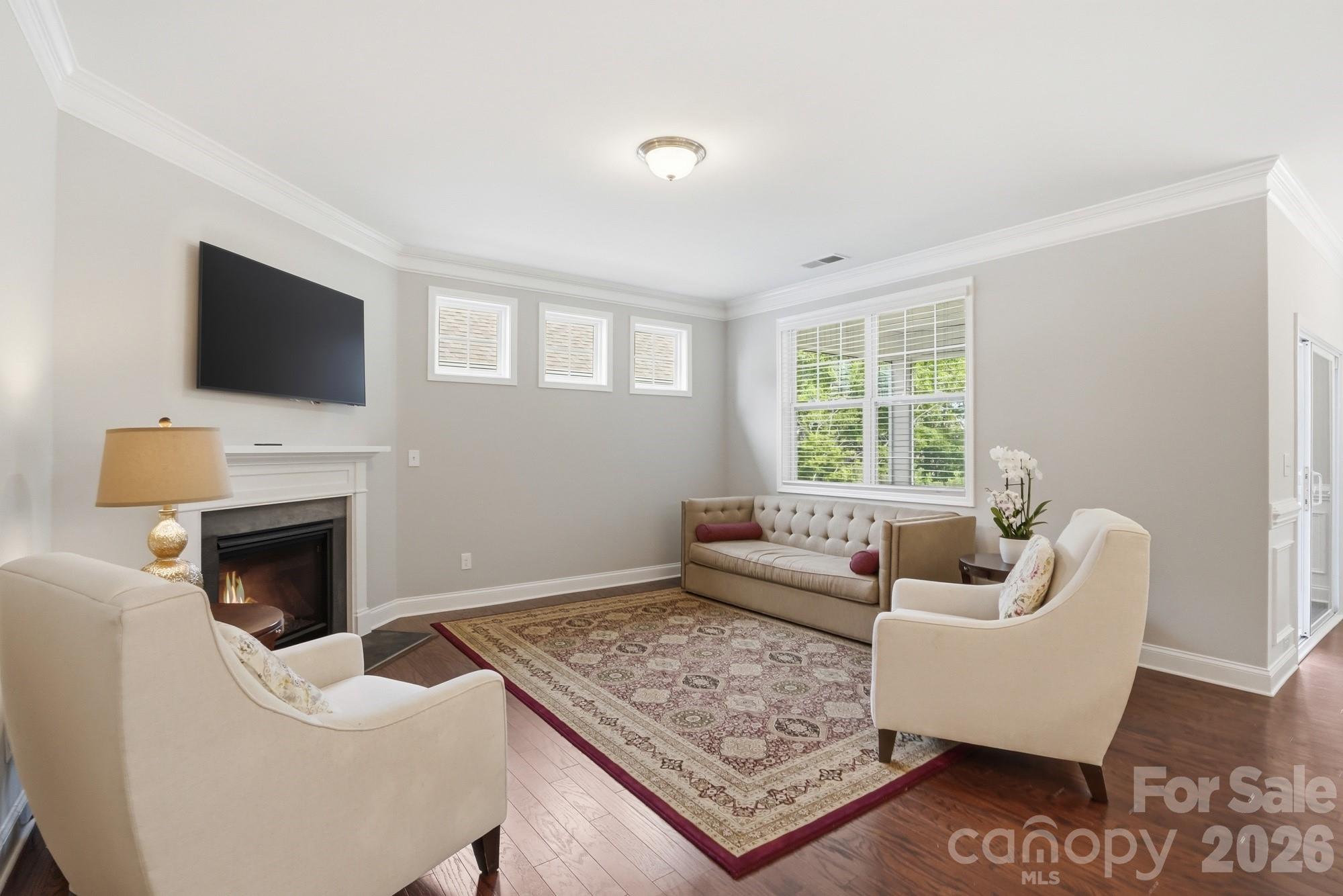 5032 Lydney Circle, Waxhaw, NC - photo 6 of 43