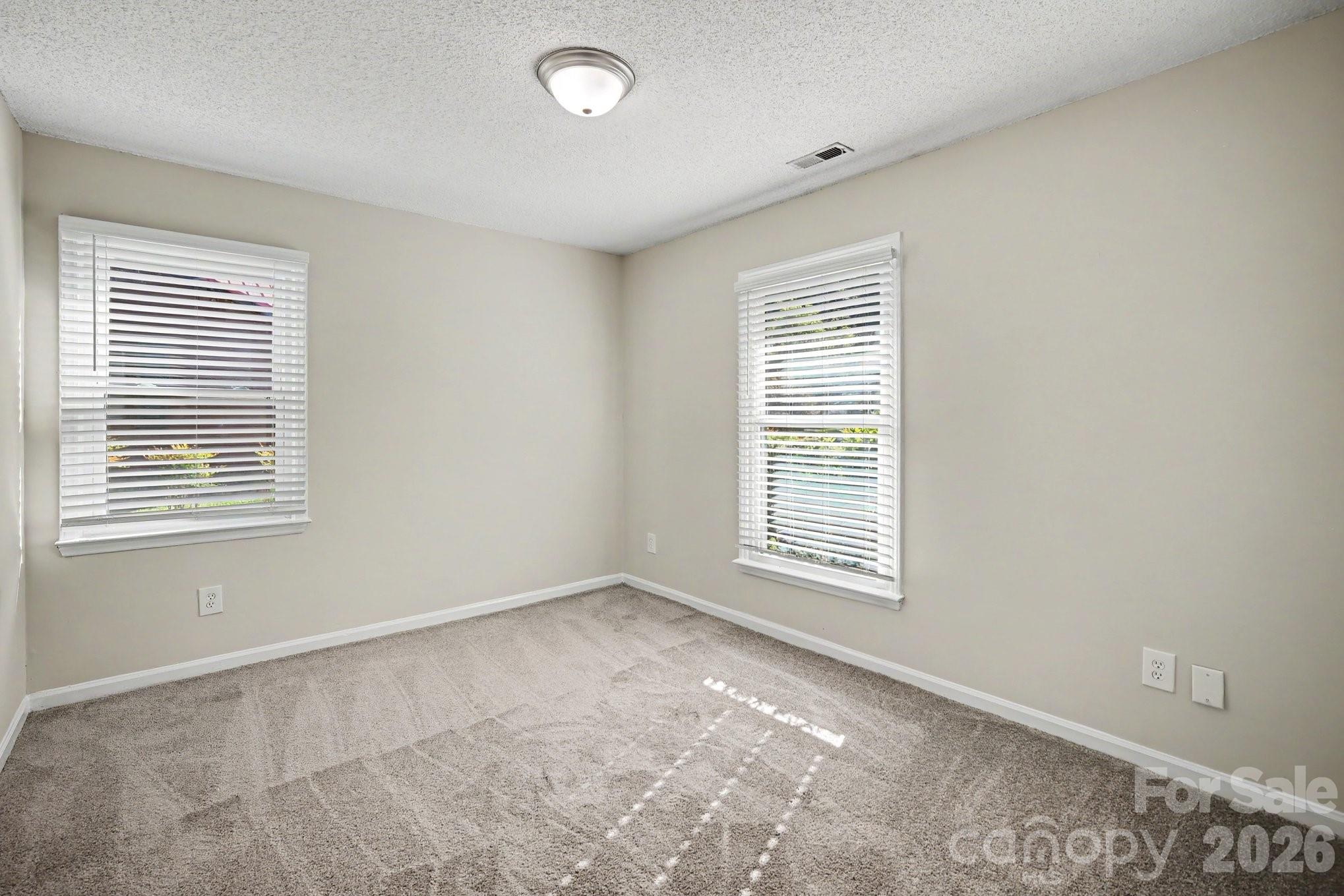 Photo 3 of 1530 Teddington Drive, Charlotte, NC