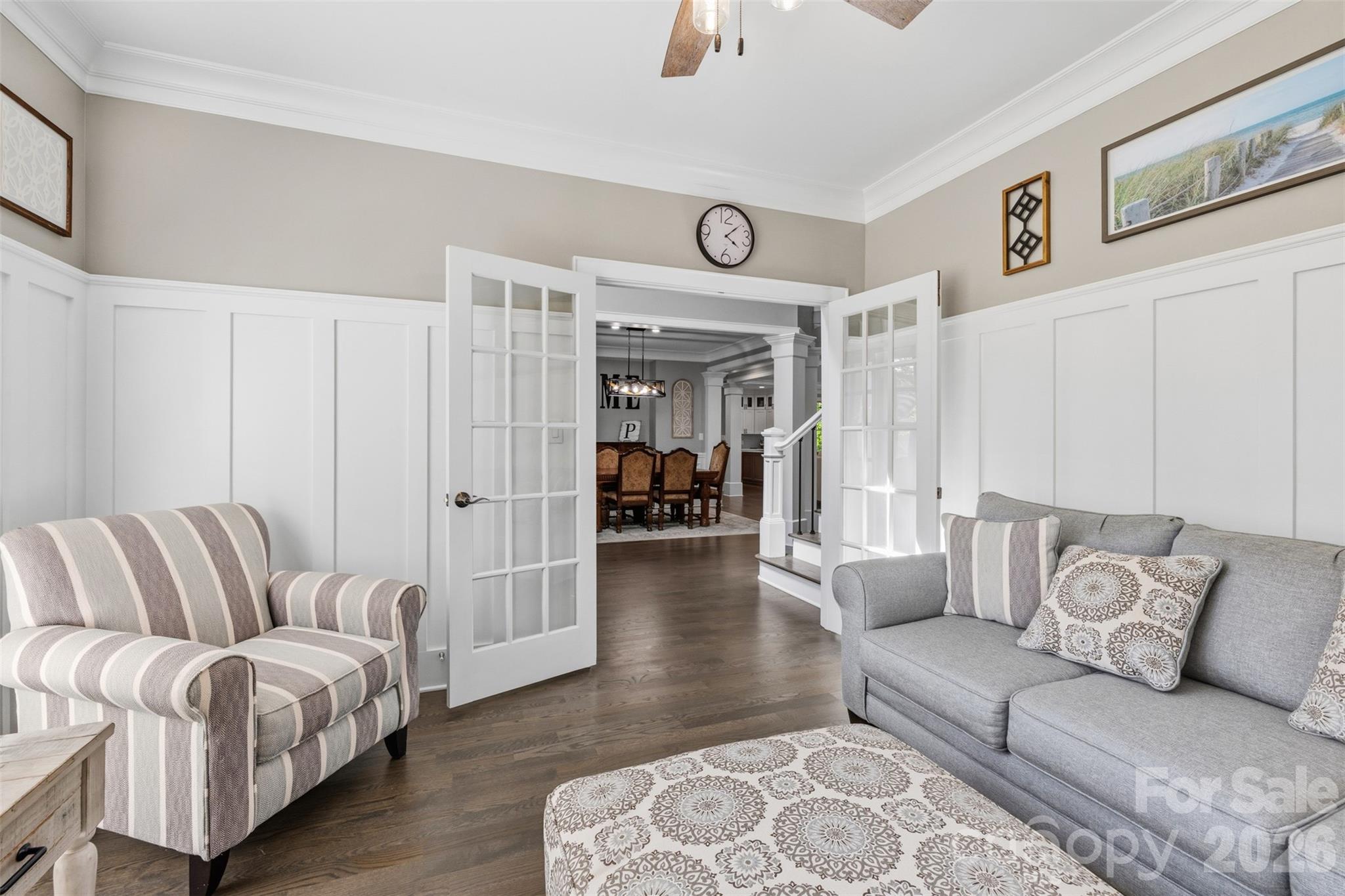 7653 Juniper Lane, Denver, NC - photo 11 of 46