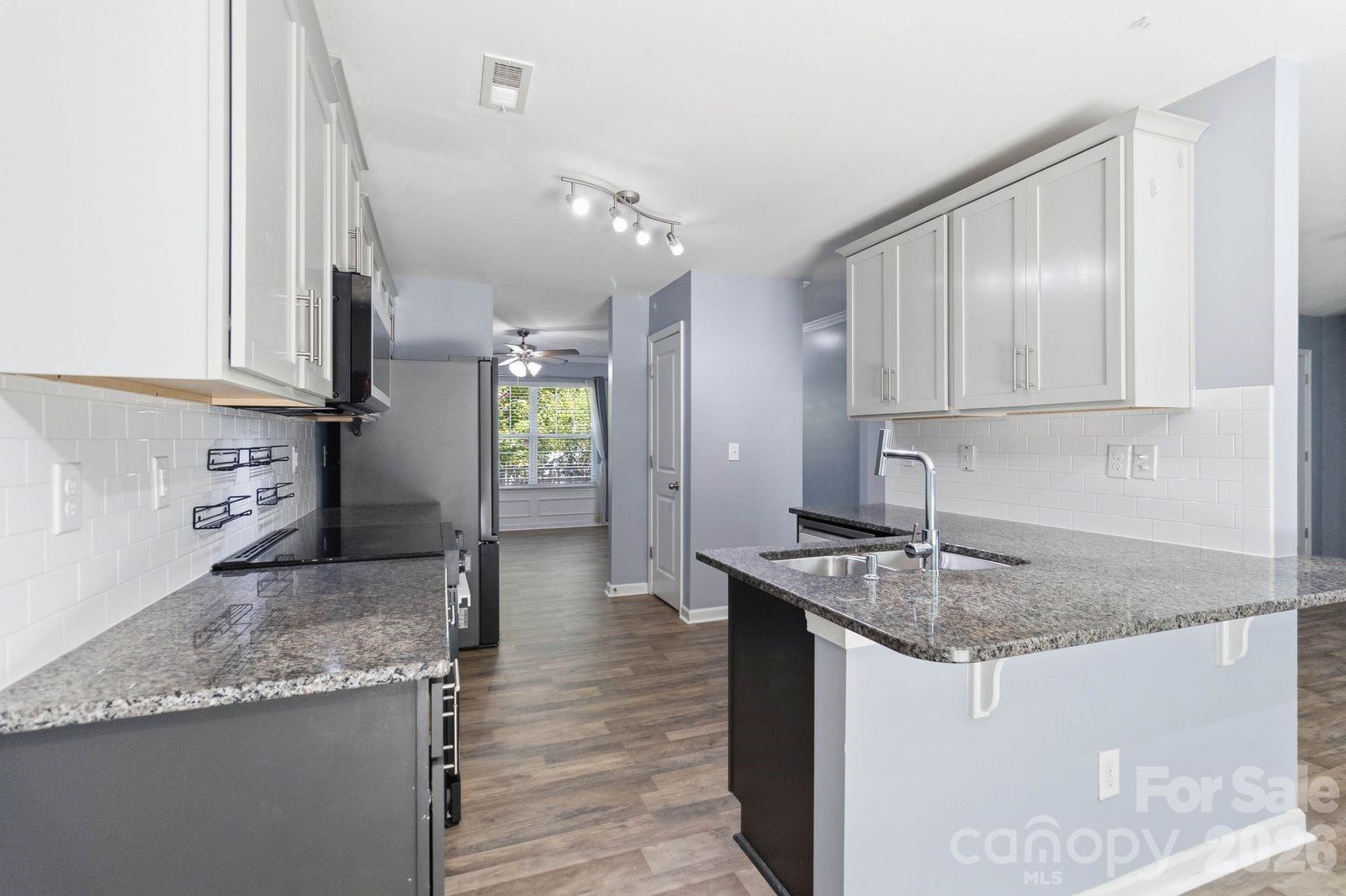 Photo 11 of 5904 Ellimar Field Lane, Charlotte, NC