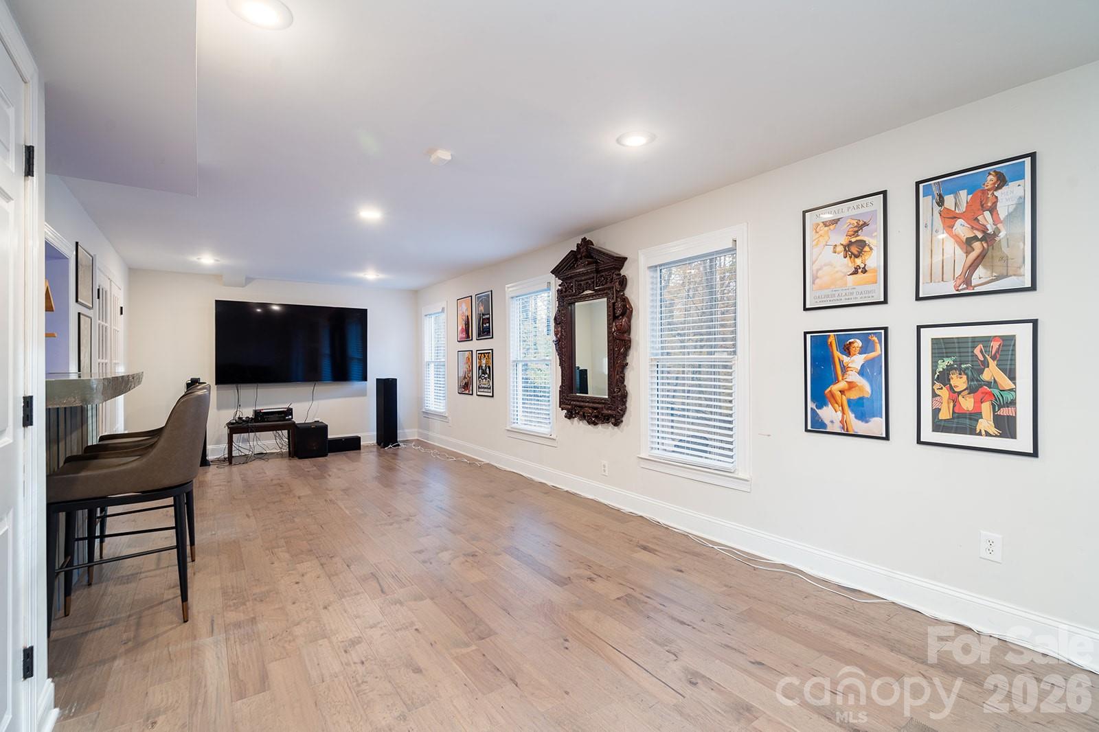 1617 Home Place, Matthews, NC - photo 32 of 40