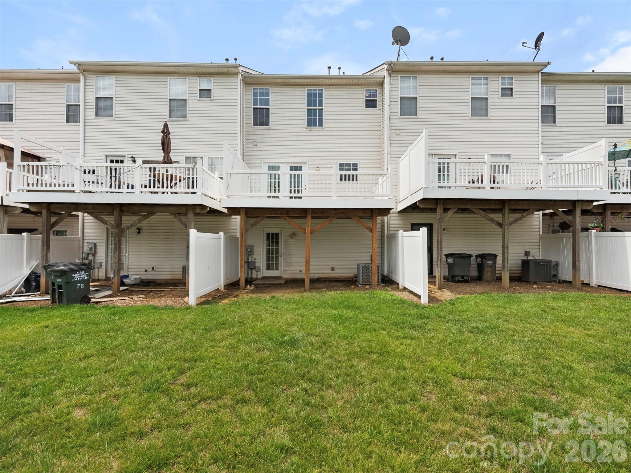 Photo 40 of 980 Tiger Lane, Charlotte, NC
