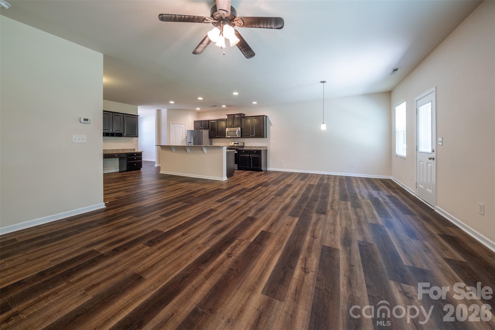 3006 Houndscroft Road, Indian Trail, NC - photo 17 of 40