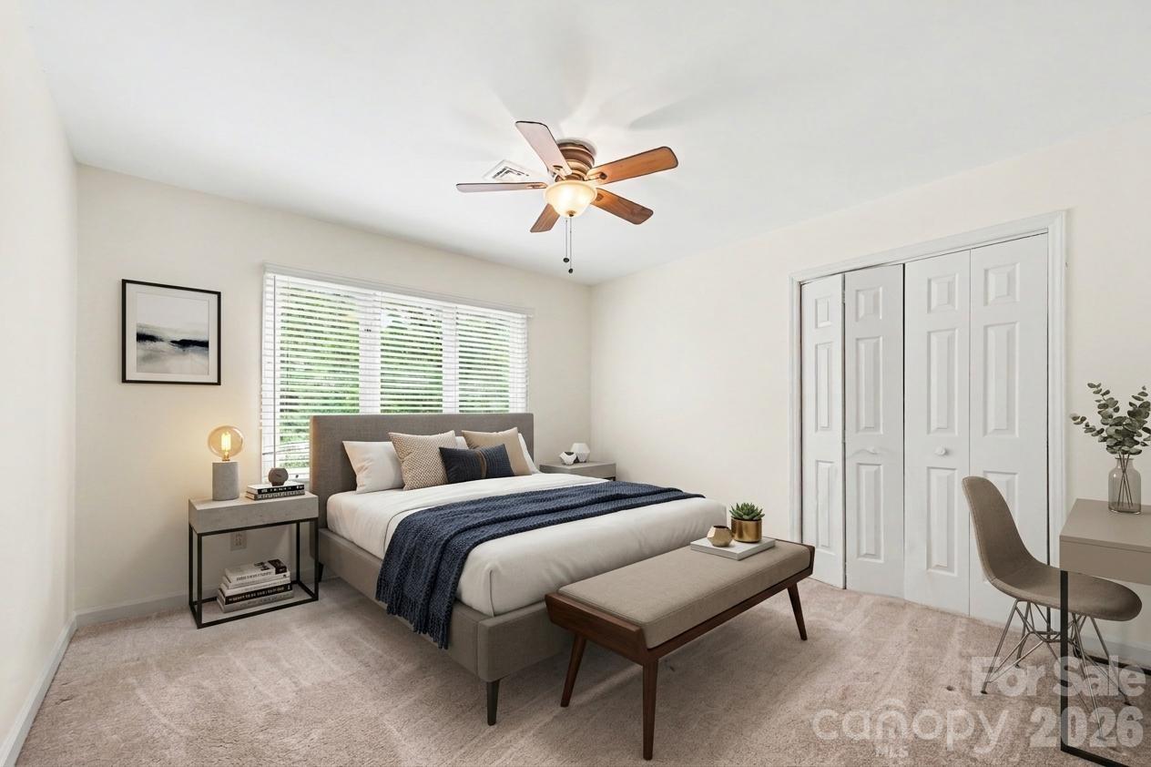 Photo 27 of 212 Rose Arbor Lane, Matthews, NC
