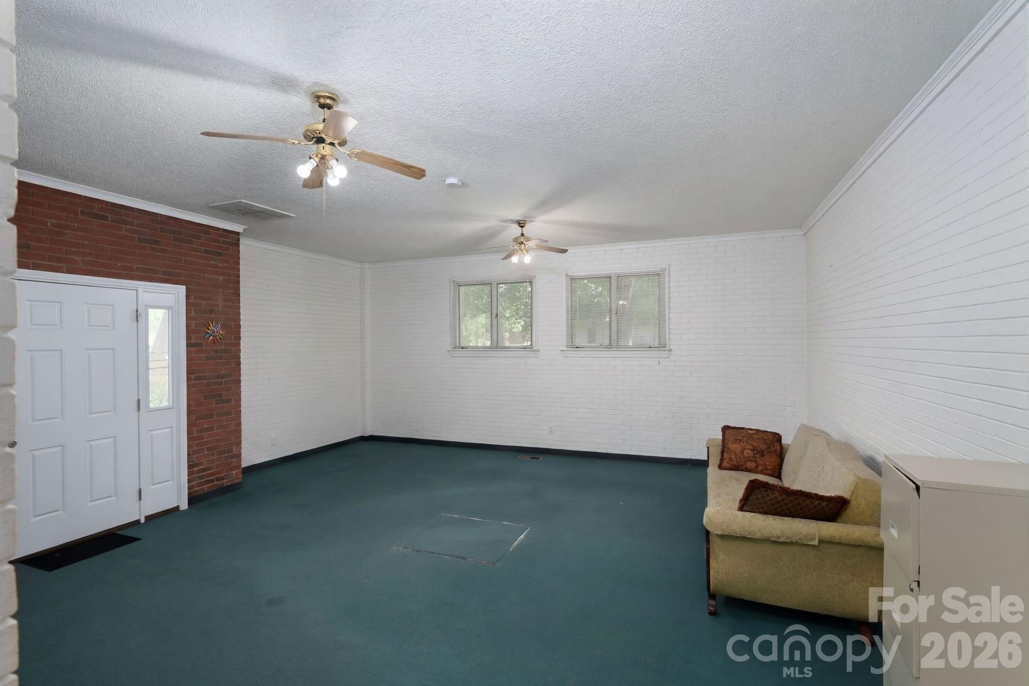 Home for sale at 602 Lee Street, Kings Mountain, NC — photo 27 of 47
