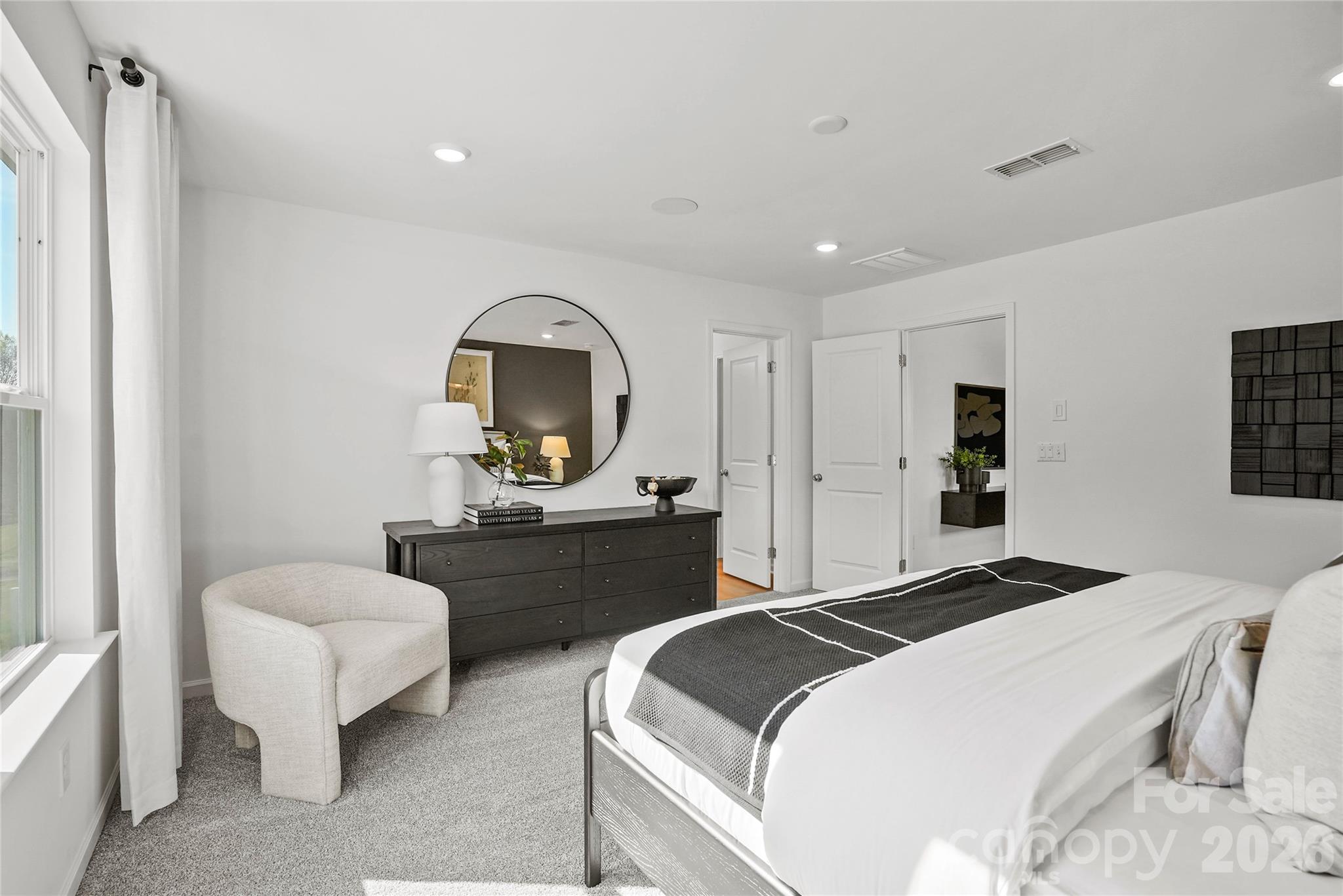 Photo 21 of 11904 Oak Street, Charlotte, NC
