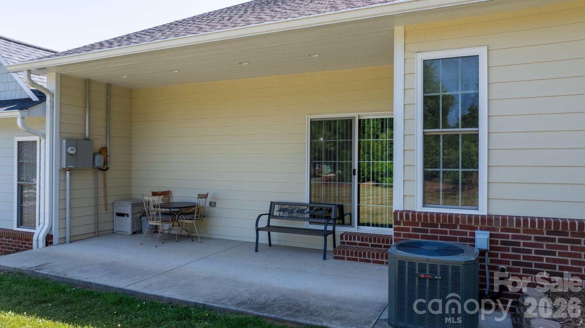 202 Ivy Court, Morganton, NC - photo 23 of 25