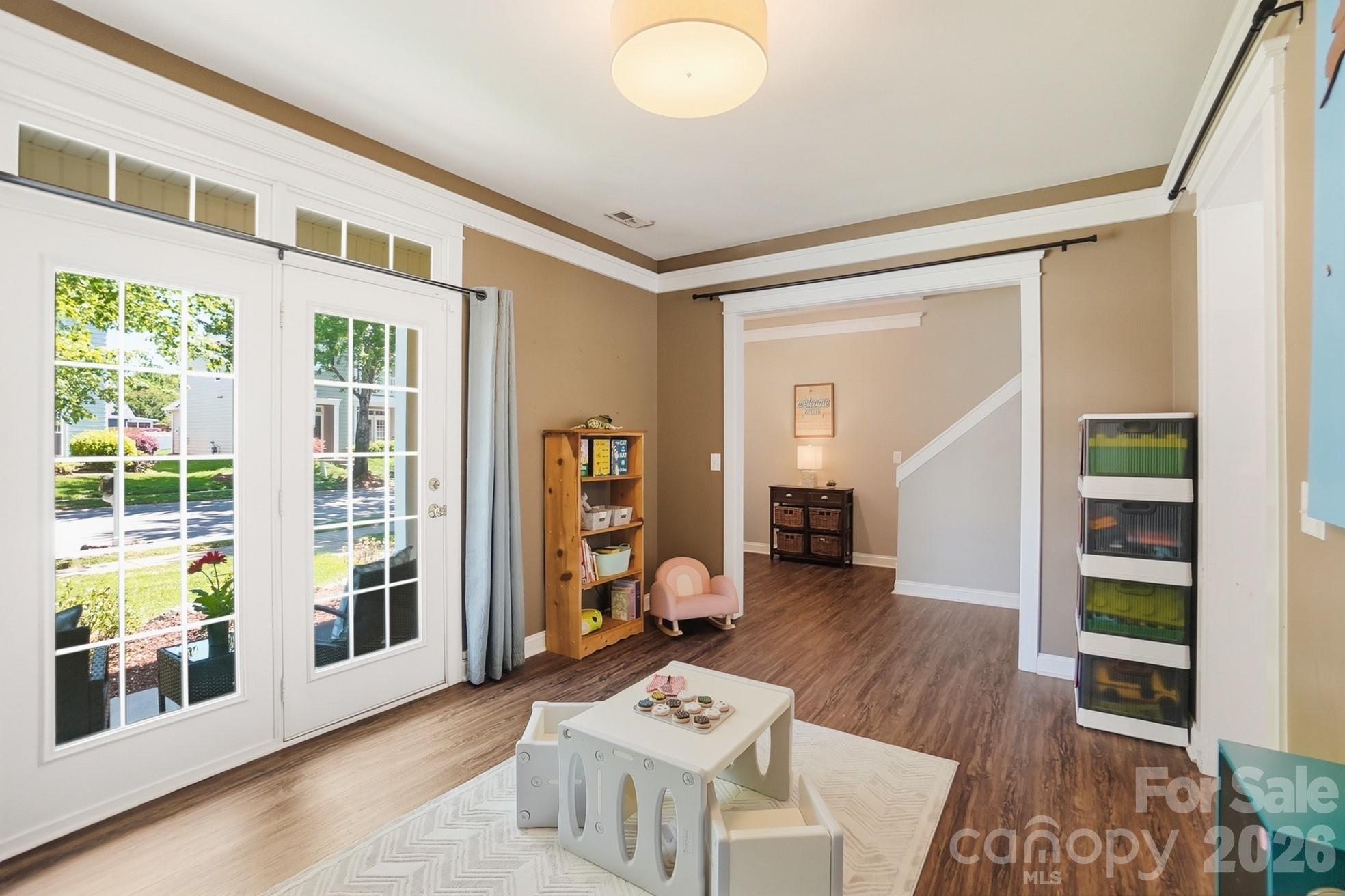 Photo 22 of 13747 Carleen Way Drive, Charlotte, NC