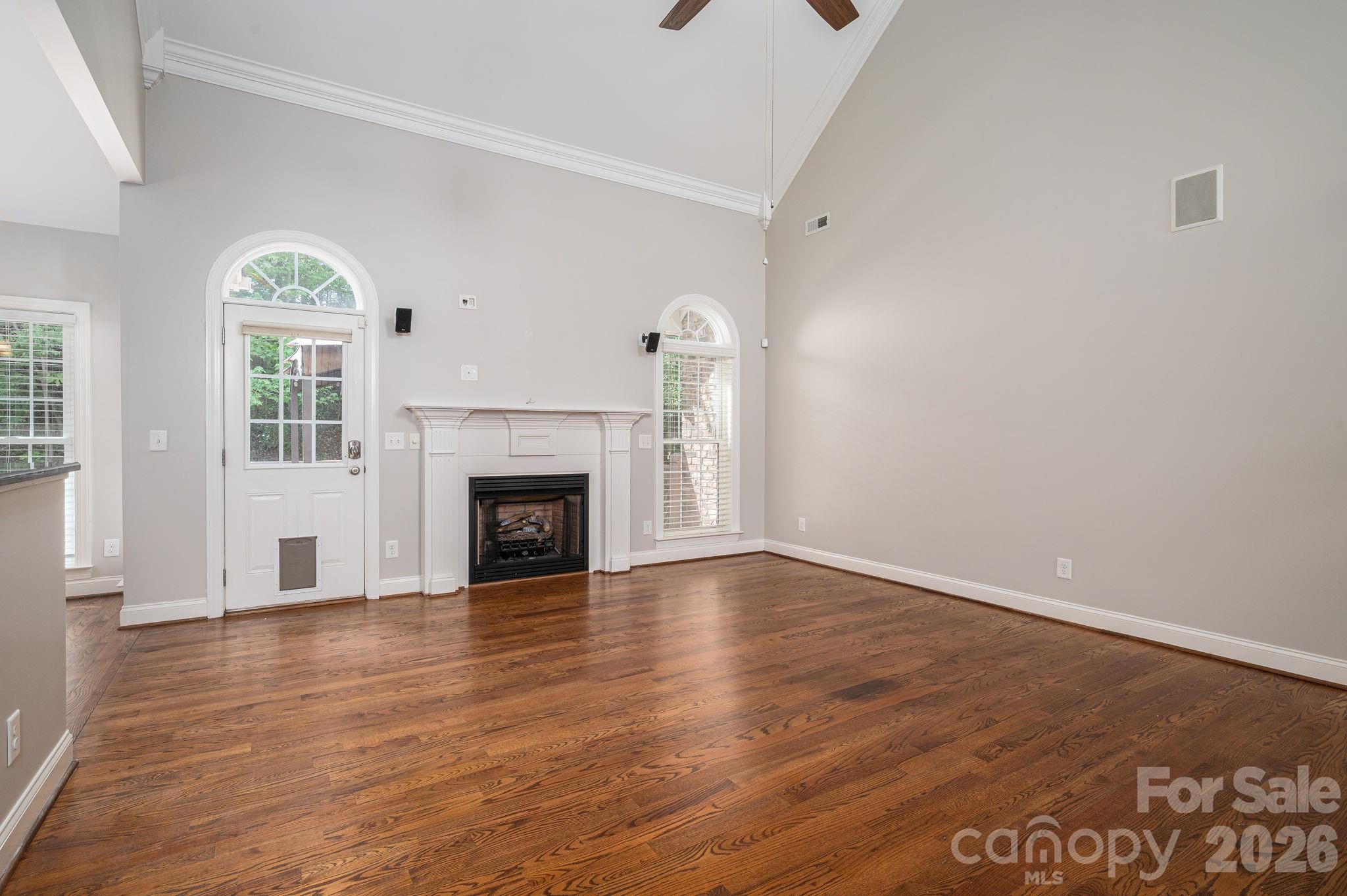 4012 Saint Andrews Court, Cramerton, NC - photo 9 of 49